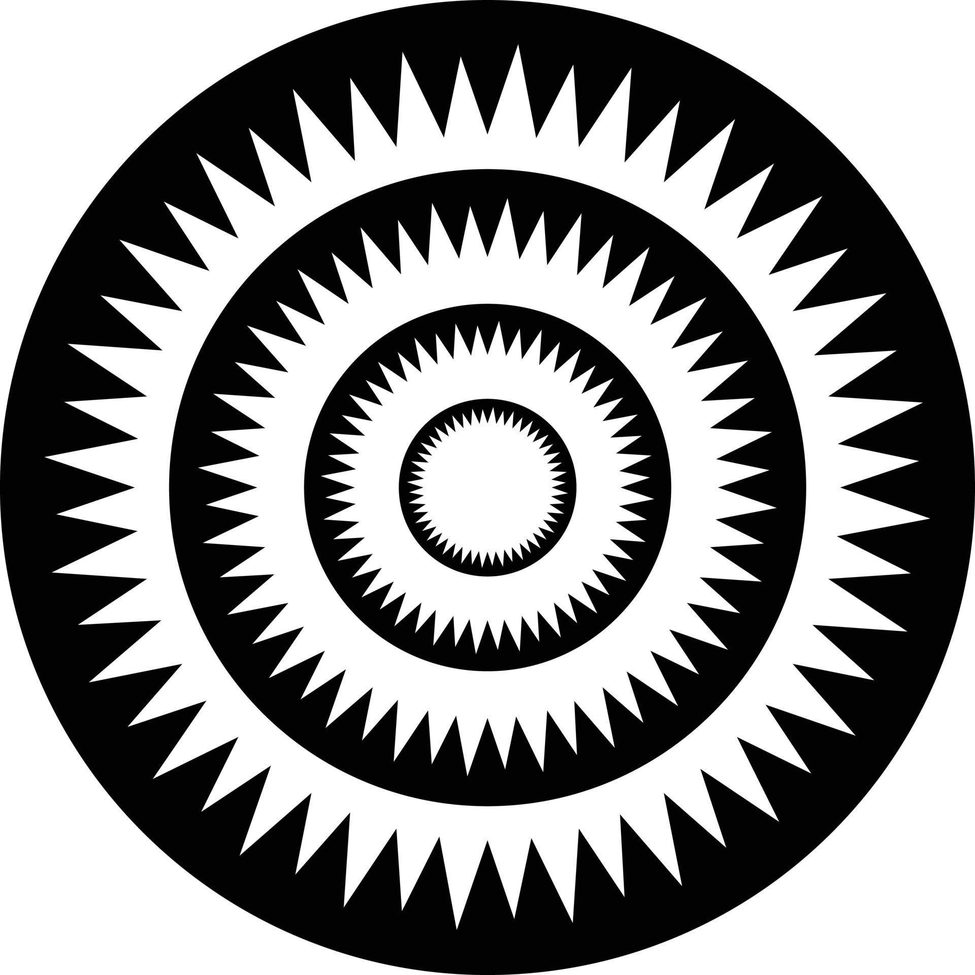 Abstract Illustration Vector 23015974 Vector Art at Vecteezy