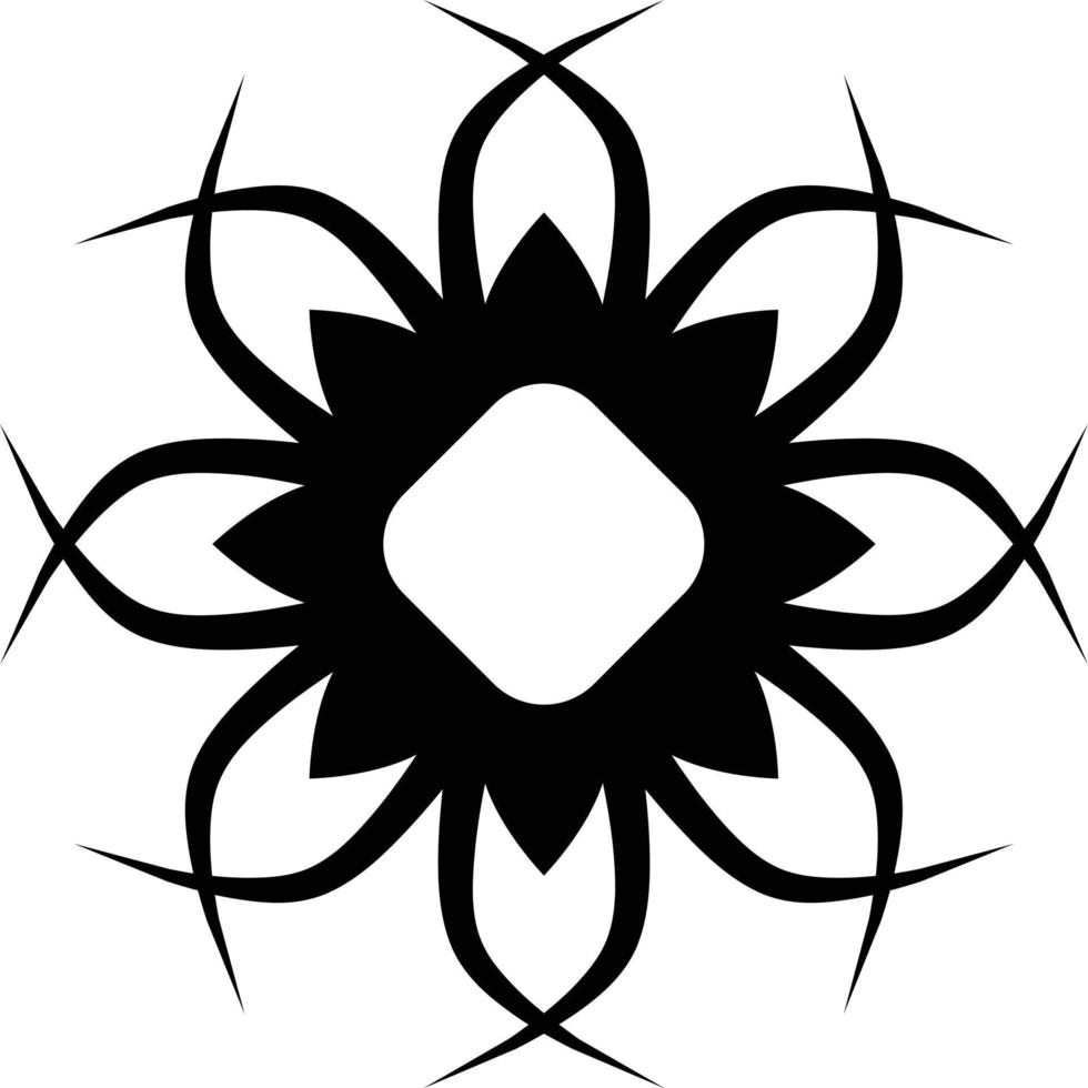 Abstract Illustration Vector 23015980 Vector Art at Vecteezy