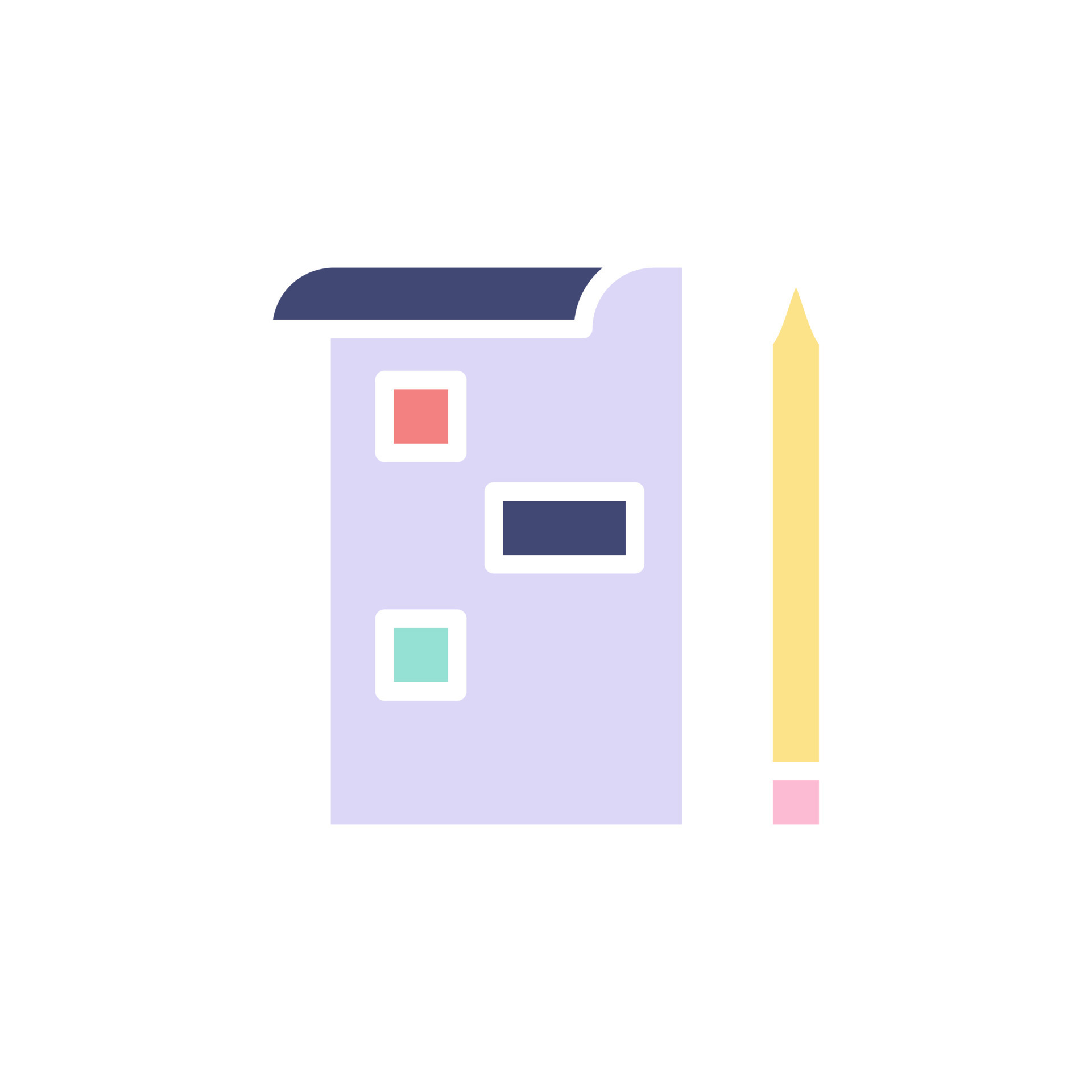 task icon vector for website, UI Essential, symbol, presentation ...