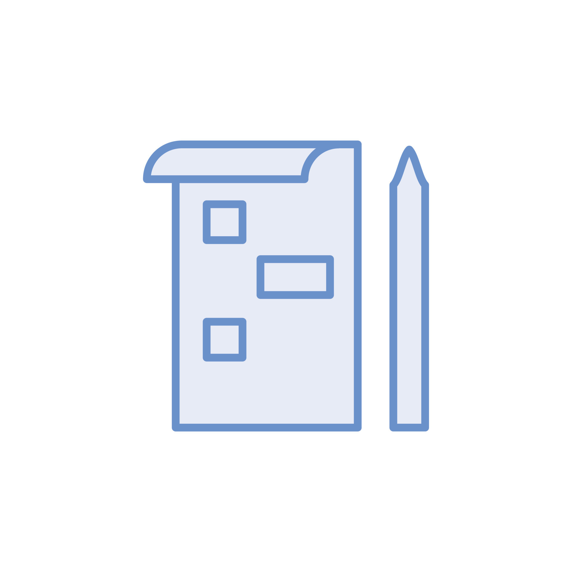 task icon vector for website, UI Essential, symbol, presentation ...