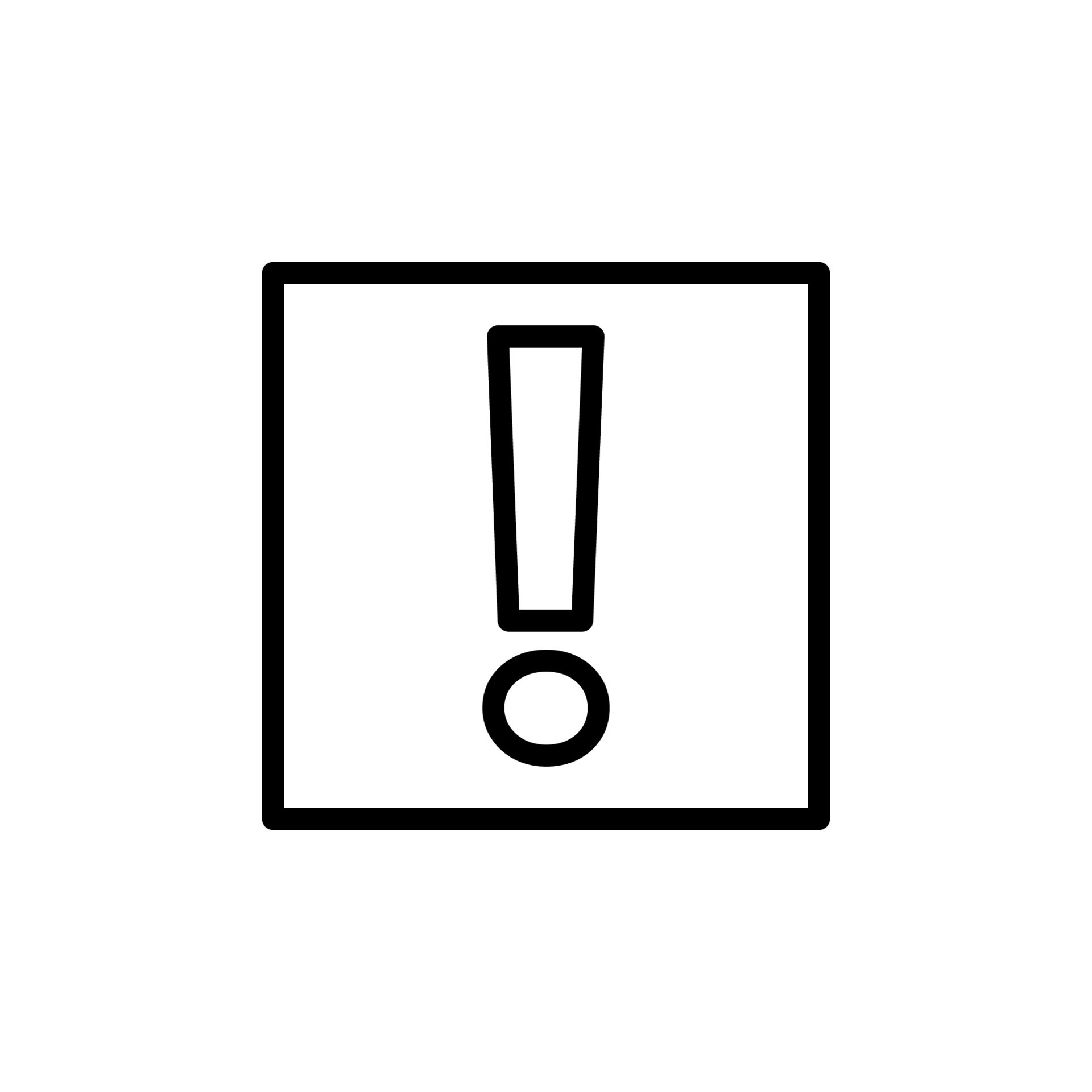 token of attention vector icon illustration 23016890 Vector Art at Vecteezy token of attention vector icon illustration 23016890 Vector Art at Vecteezy