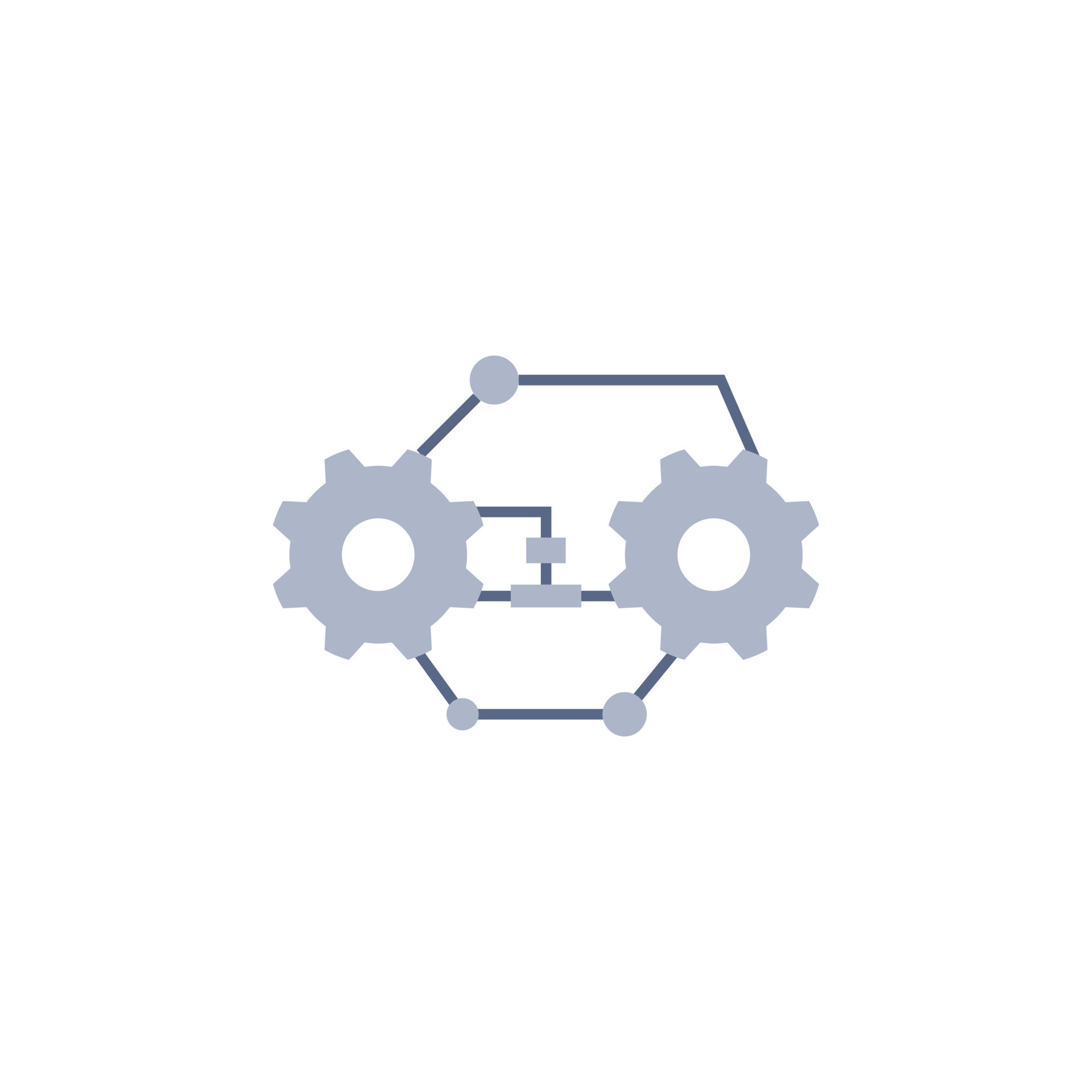 data setting gear vector for Icon Website, UI Essential, Symbol ...