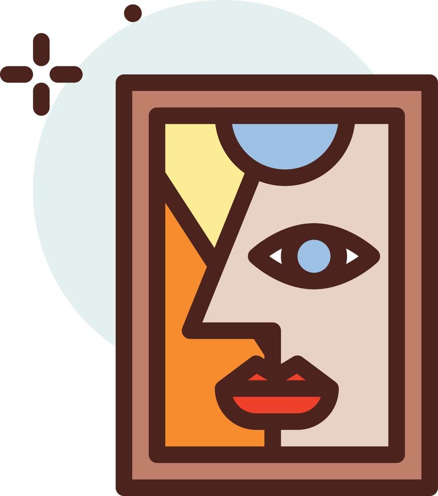 abstract-painting Illustration Vector 23017974 Vector Art at Vecteezy