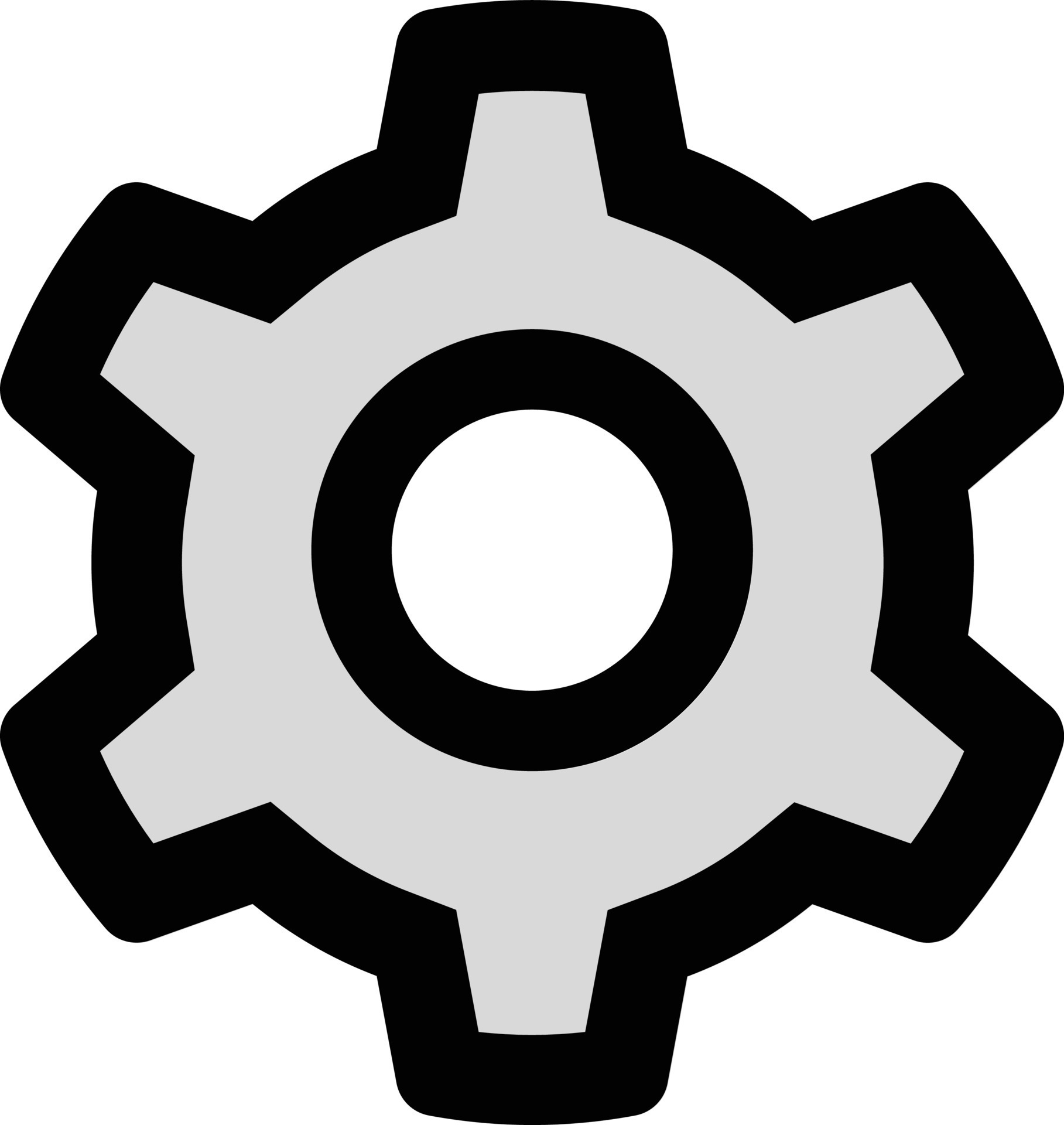 Setting Illustration Vector 23018150 Vector Art At Vecteezy