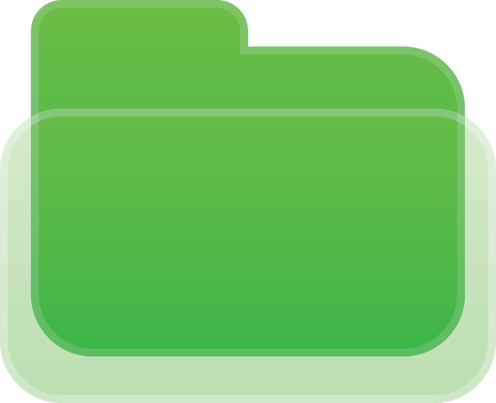 Apple Folder Vector Art, Icons, and Graphics for Free Download