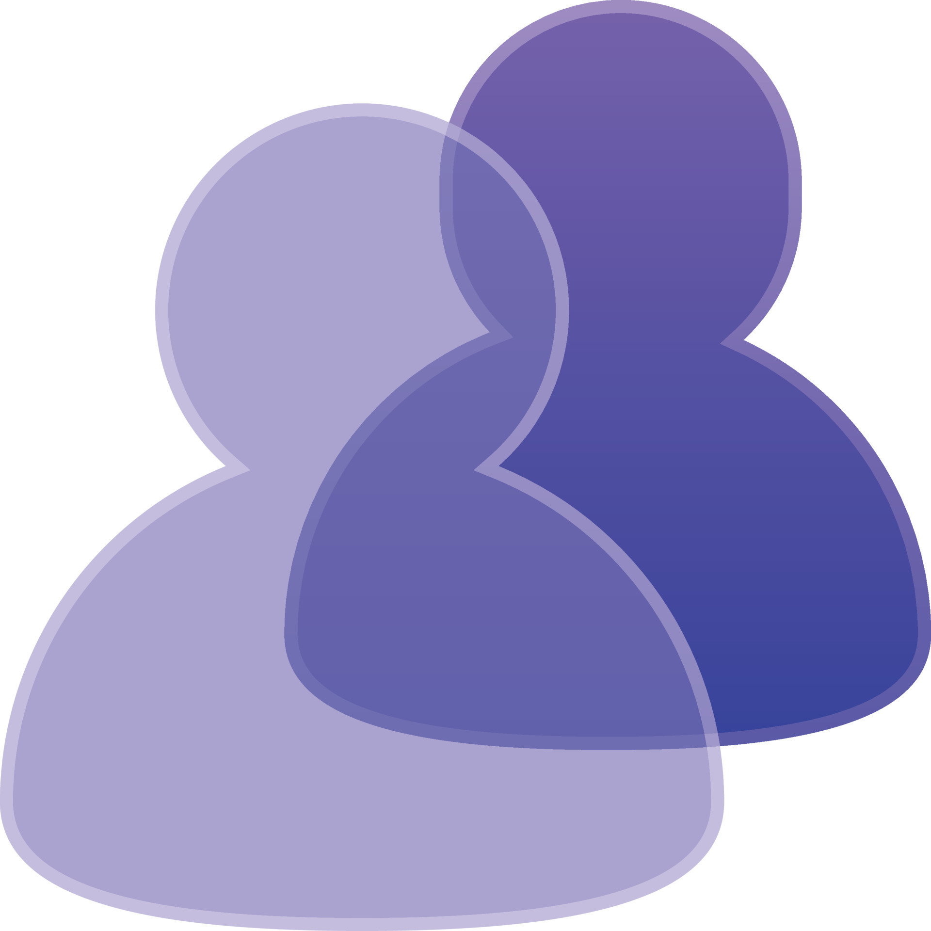 user Illustration Vector 23018302 Vector Art at Vecteezy