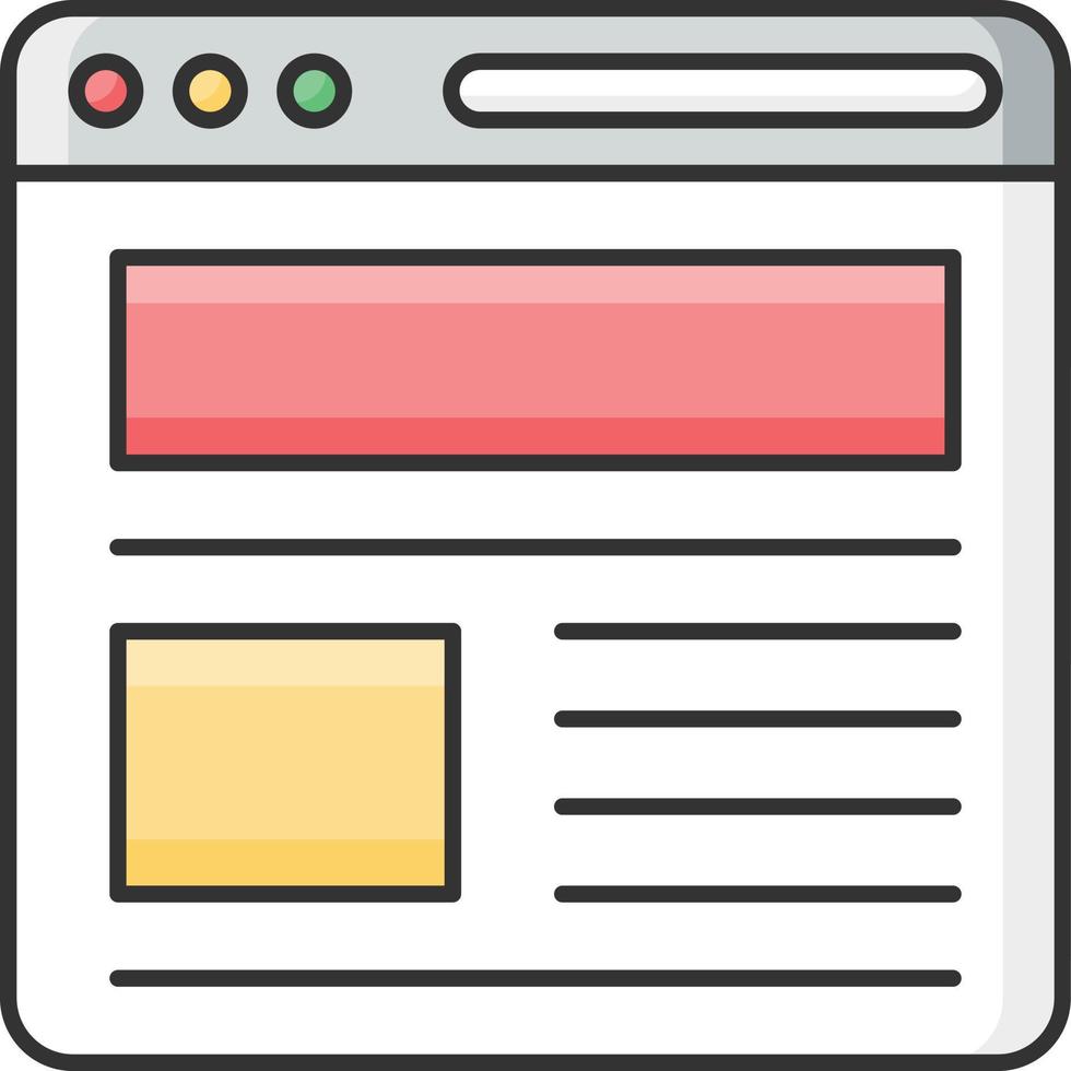 blog seo optimization search 23018334 Vector Art at Vecteezy blog seo optimization search 23018334 Vector Art at Vecteezy