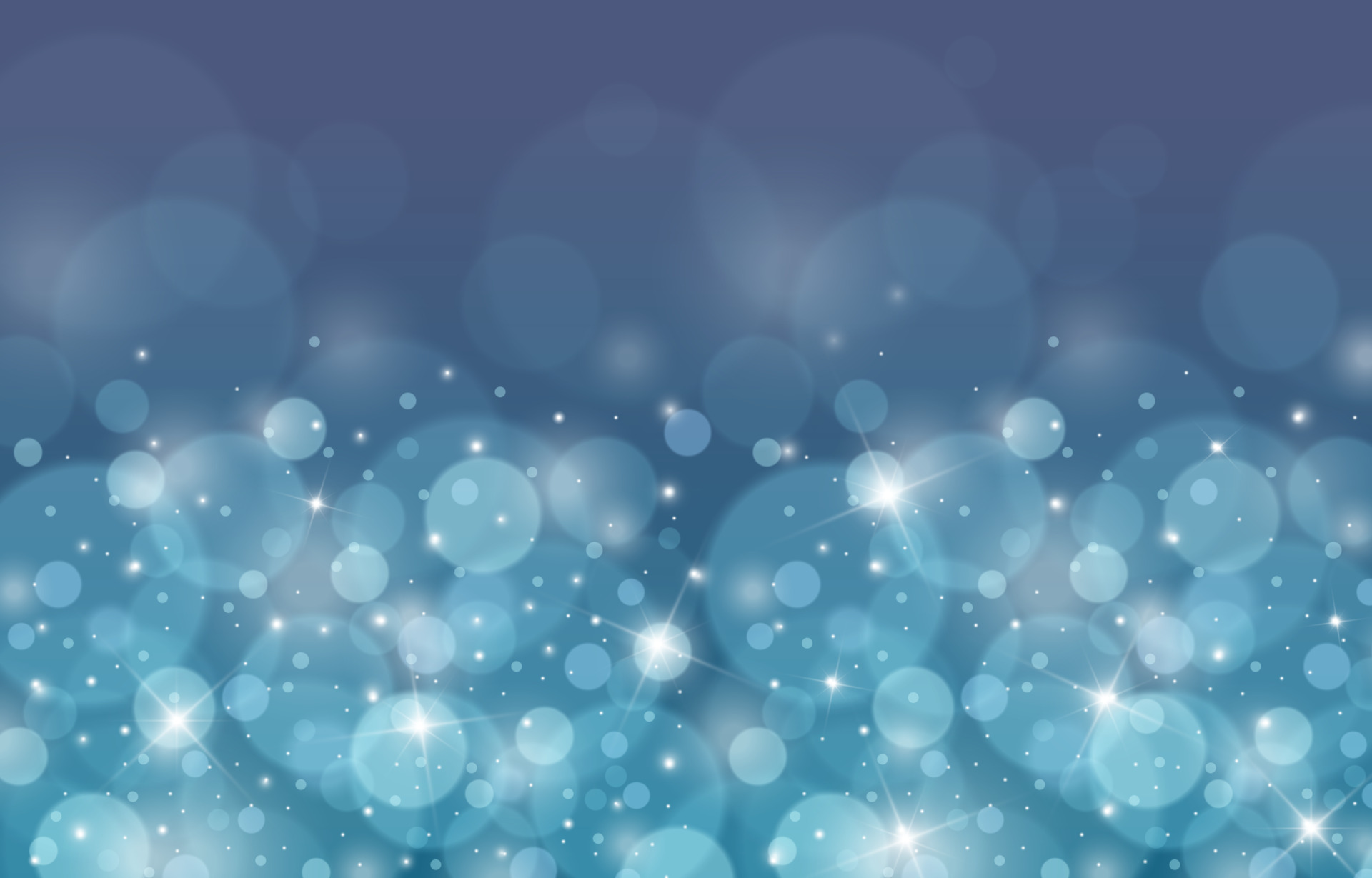 Sparkle Bokeh Effect Background 23018687 Vector Art at Vecteezy