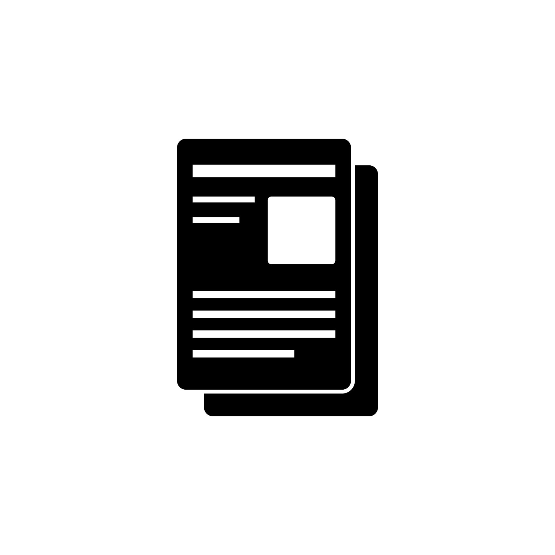 documentation vector icon illustration 23019948 Vector Art at Vecteezy documentation vector icon illustration 23019948 Vector Art at Vecteezy