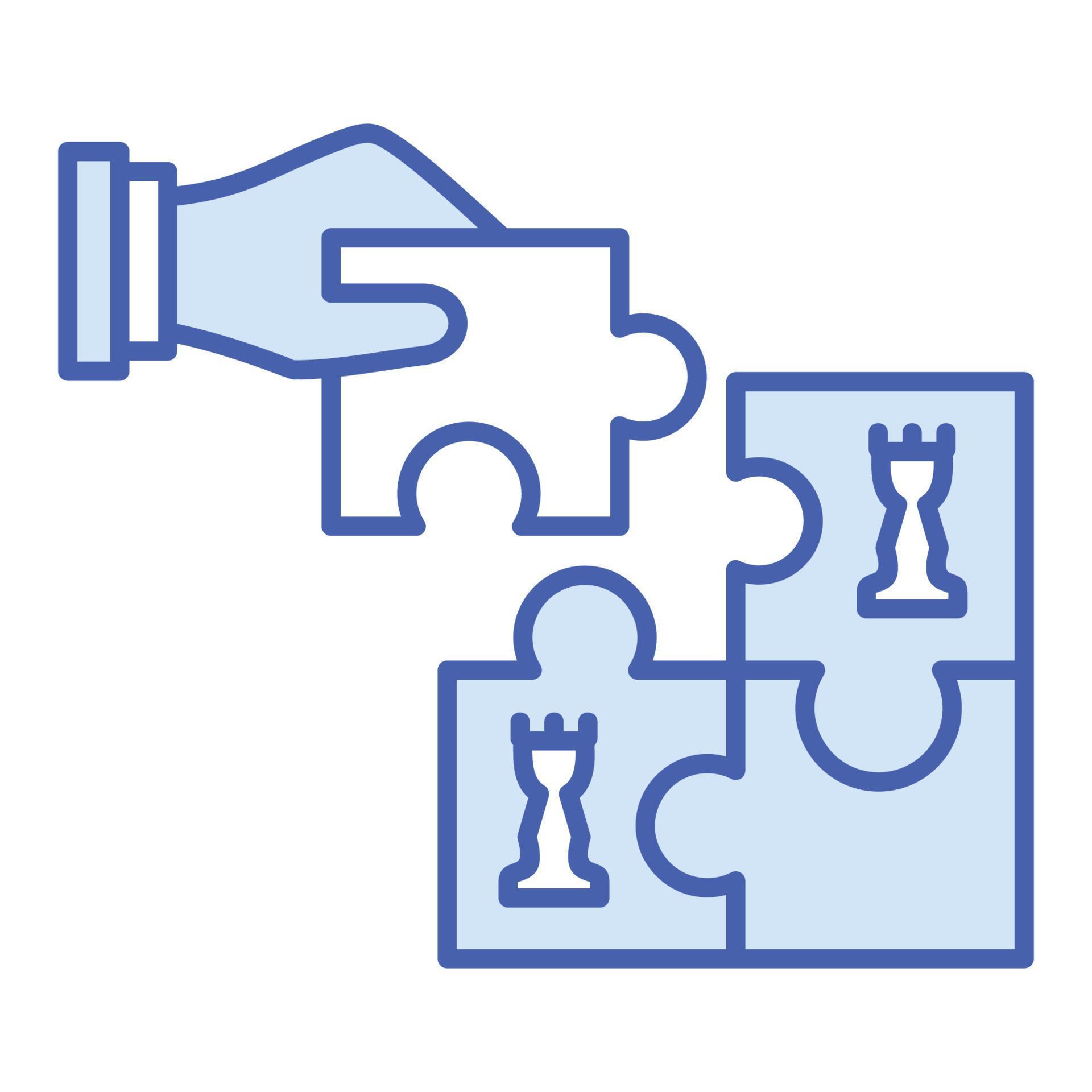 solution icon editable vector 23021822 Vector Art at Vecteezy