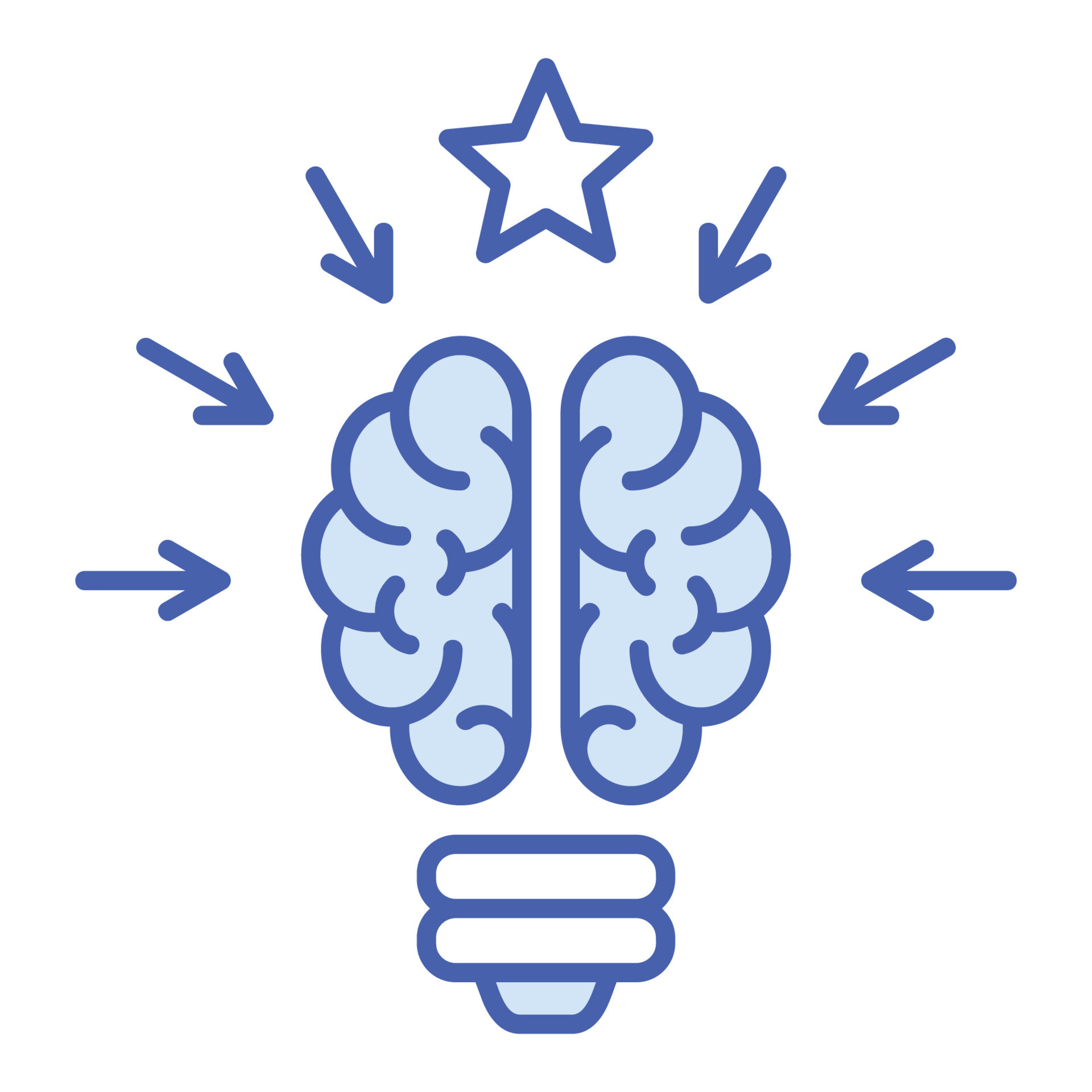 brainstorm icon editable vector 23021843 Vector Art at Vecteezy brainstorm icon editable vector 23021843 Vector Art at Vecteezy