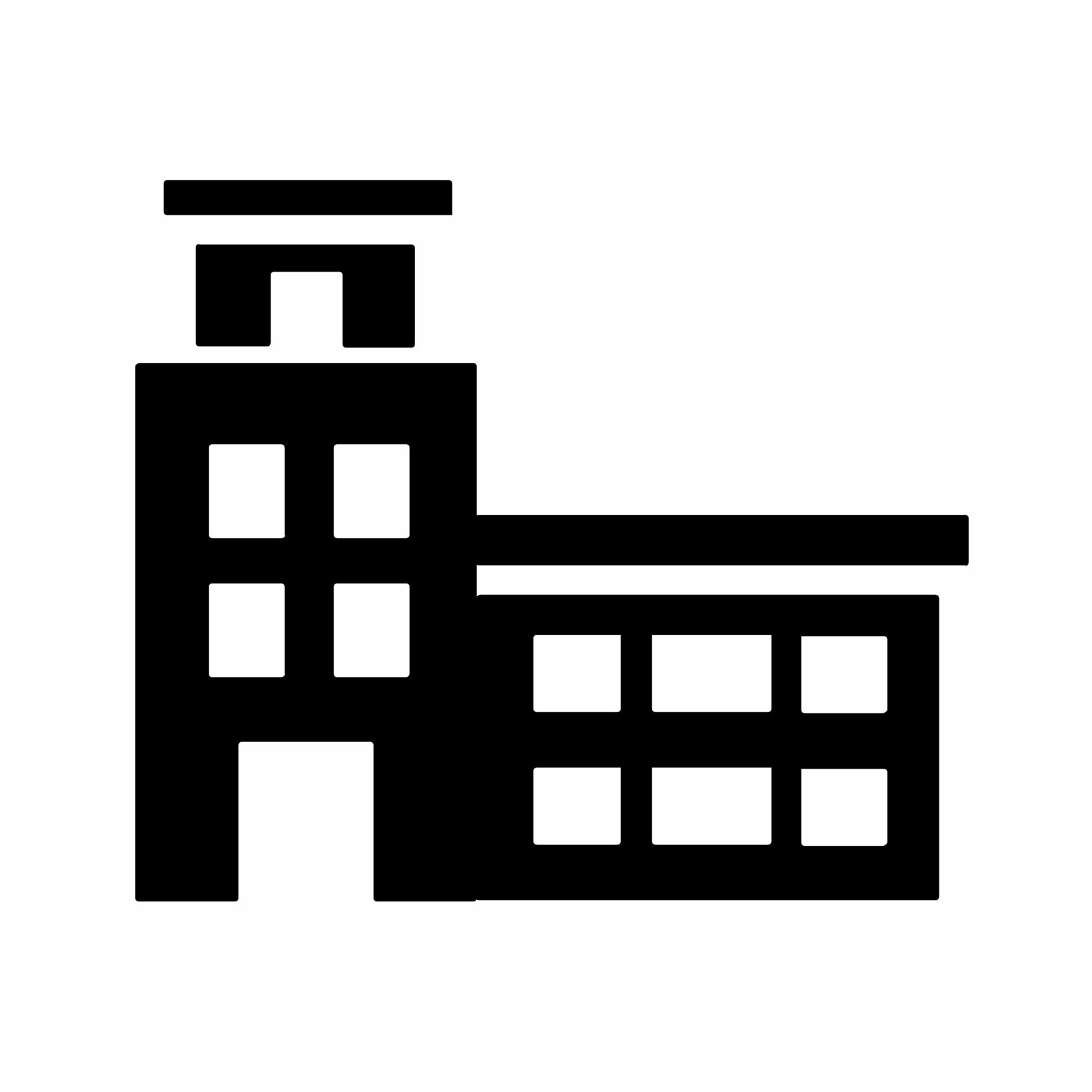 Building icon simple vector illustration. Stock vector. 23023789 Vector ... Building icon simple vector illustration. Stock vector. 23023789 Vector ...