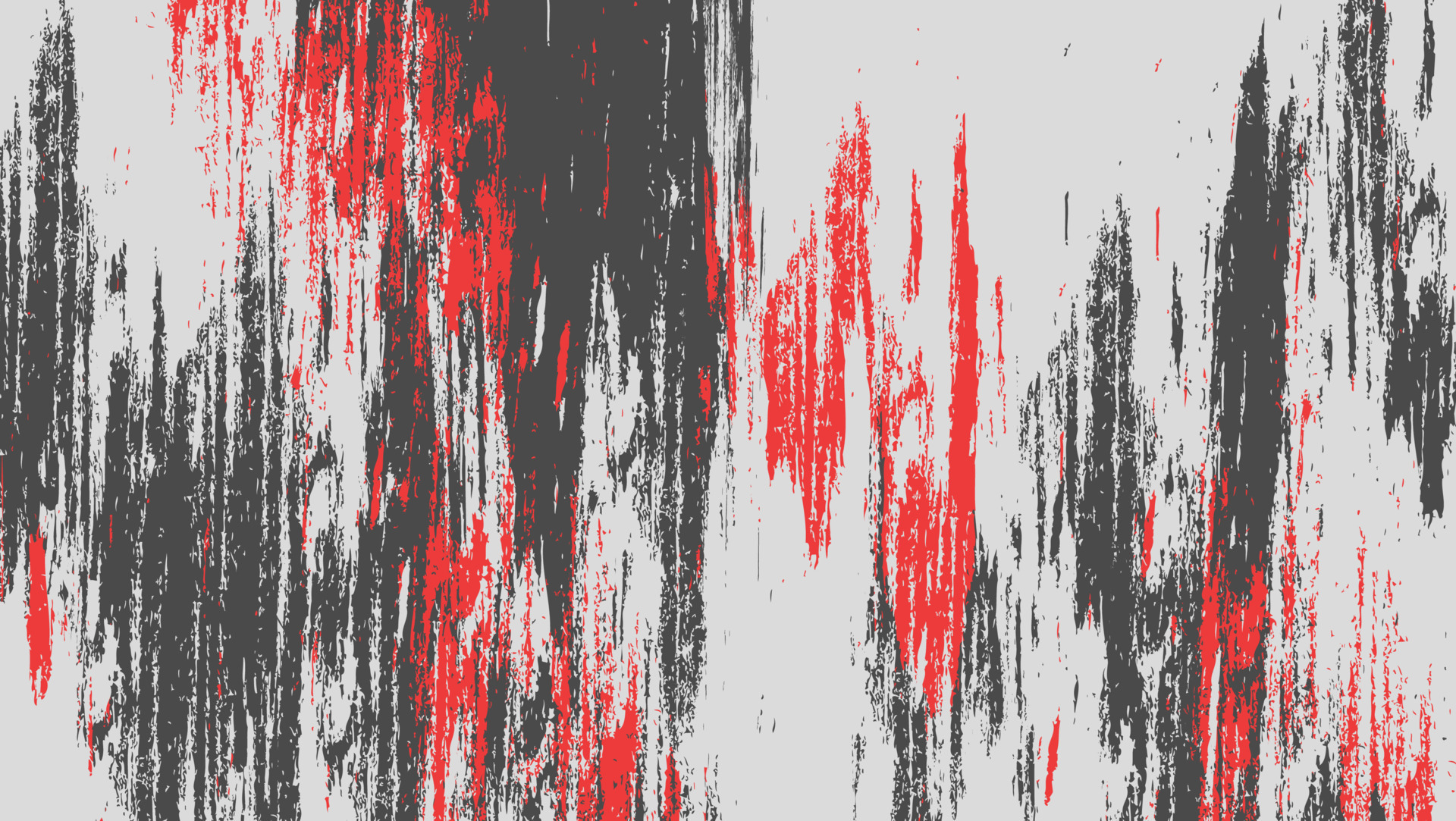 Drawing Abstract Colorful Grunge Scratch Texture Background 23025250 ...