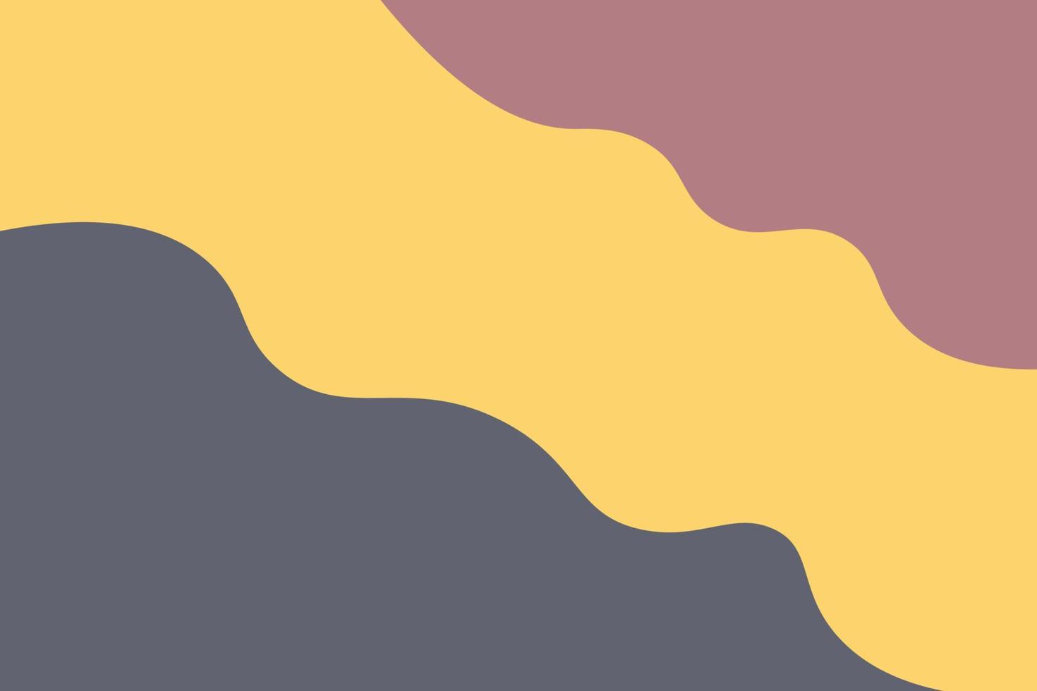 Abstract background design suitable for powerpoint and ppt Free Vector ...