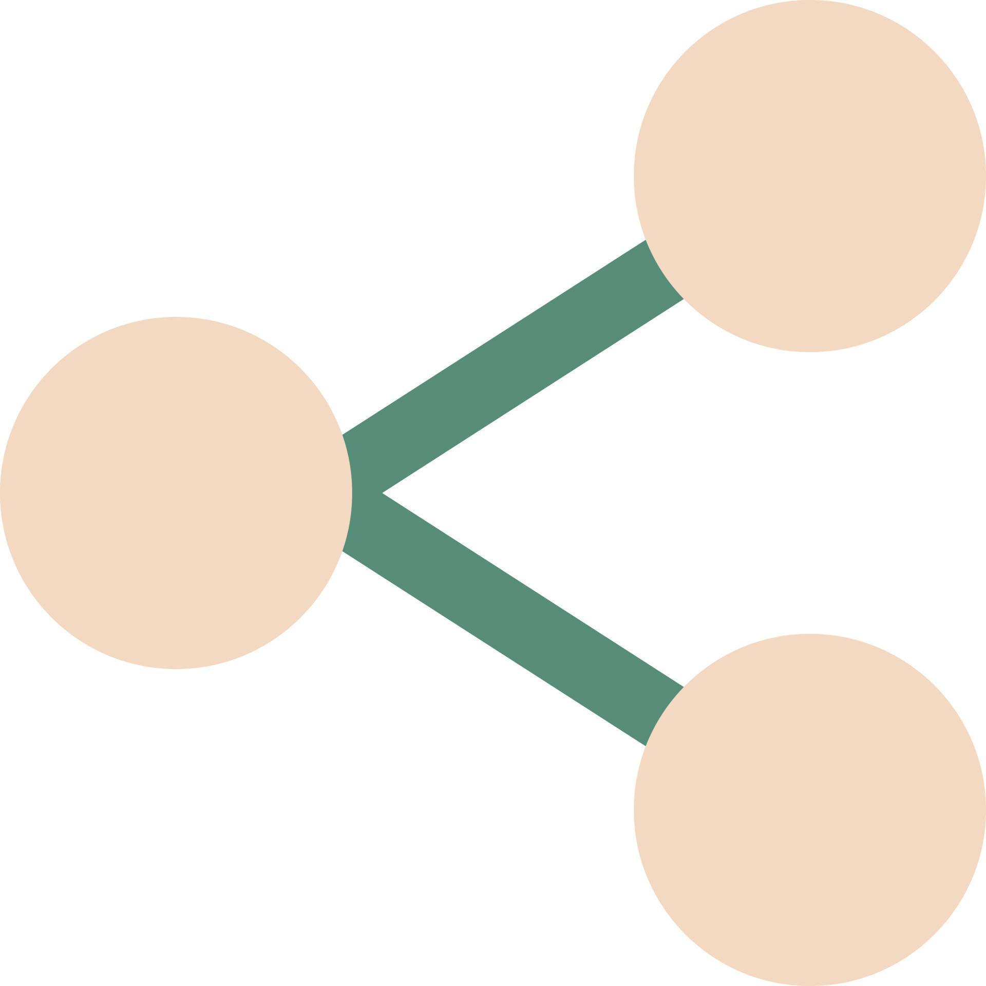 Communication Connection Network Share Eps 23025976 Vector Art At Vecteezy