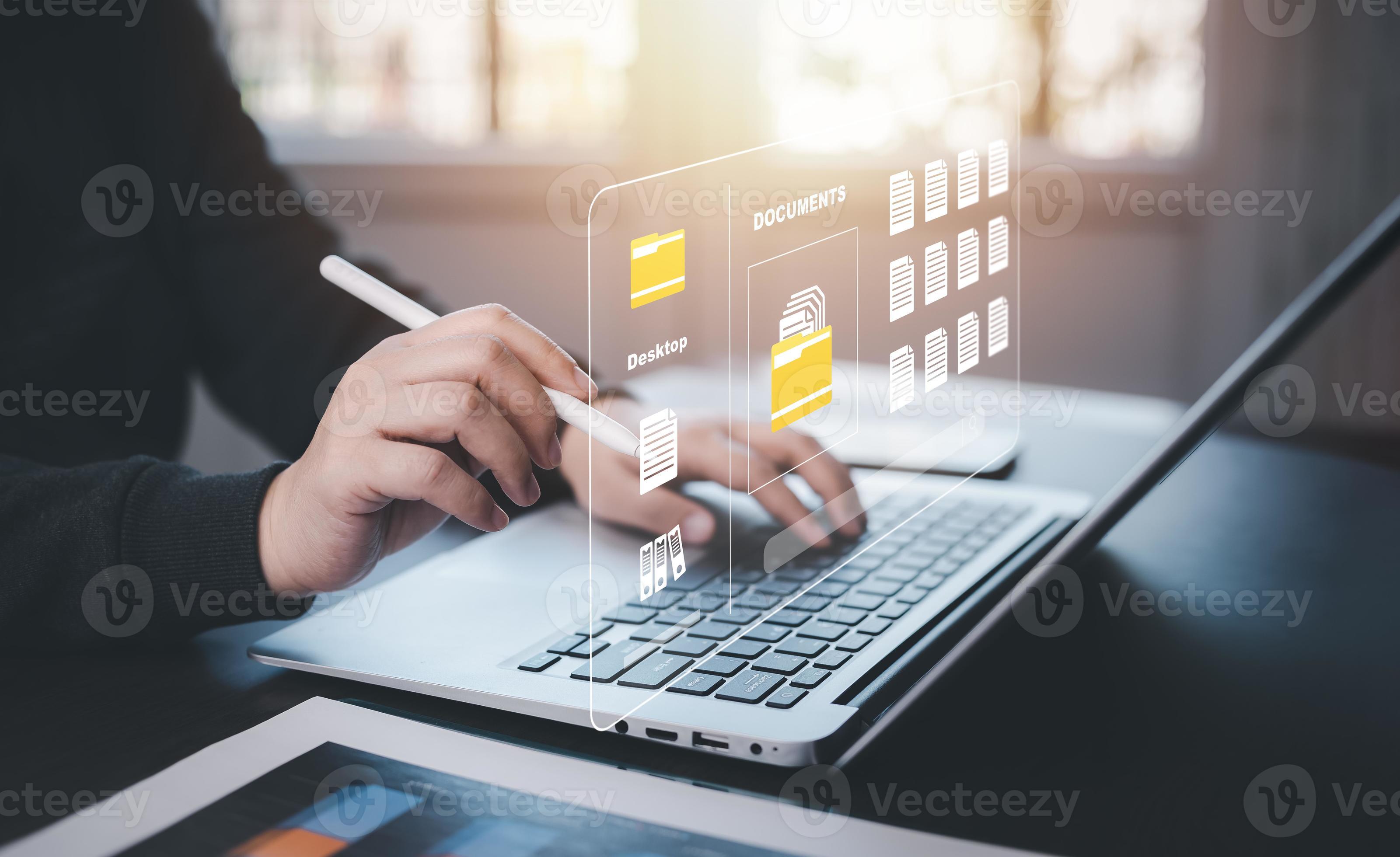 en línea documentación base de datos y documento administración sistema ...