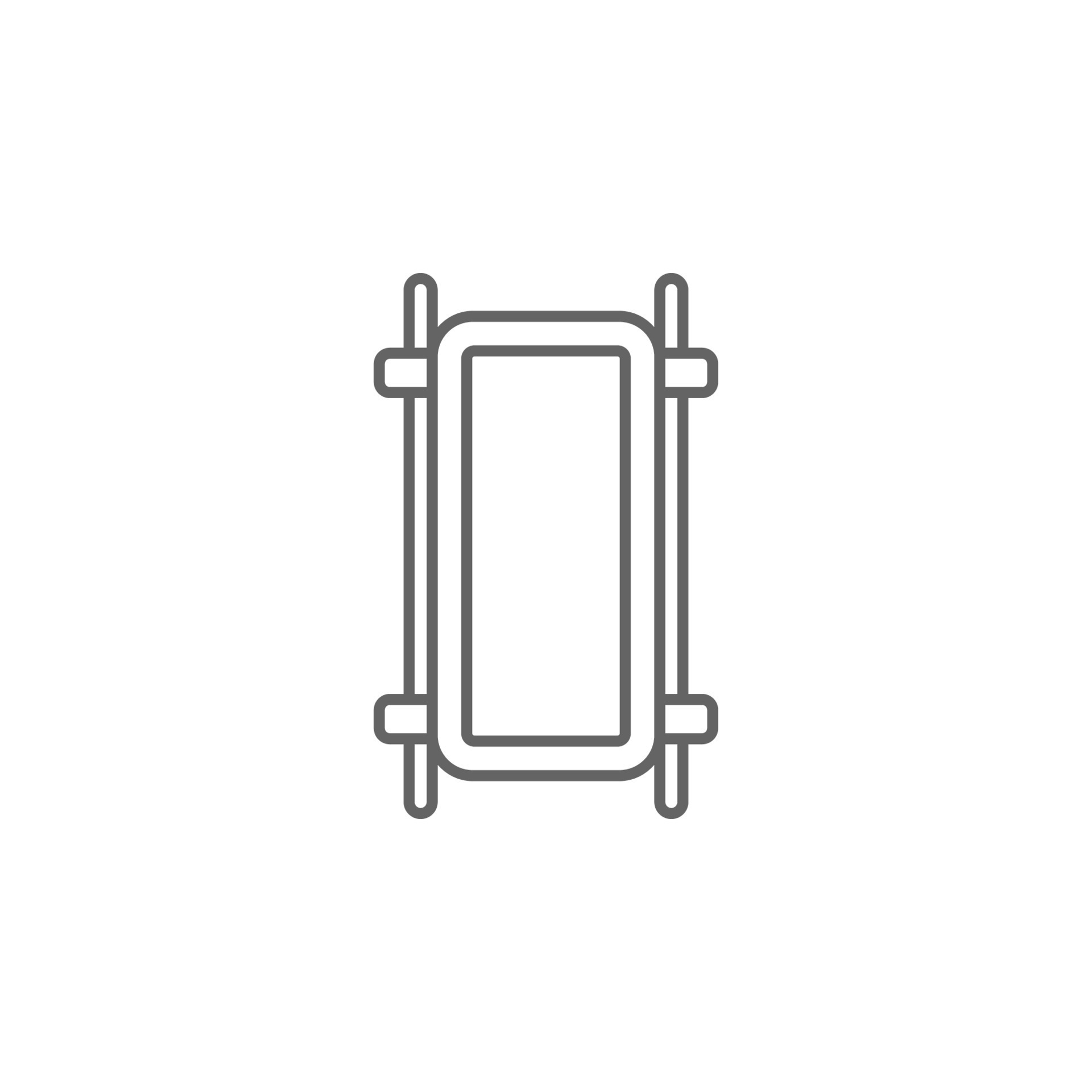 Emergencies, stretcher vector icon illustration 23037844 Vector Art at ... Emergencies, stretcher vector icon illustration 23037844 Vector Art at ...