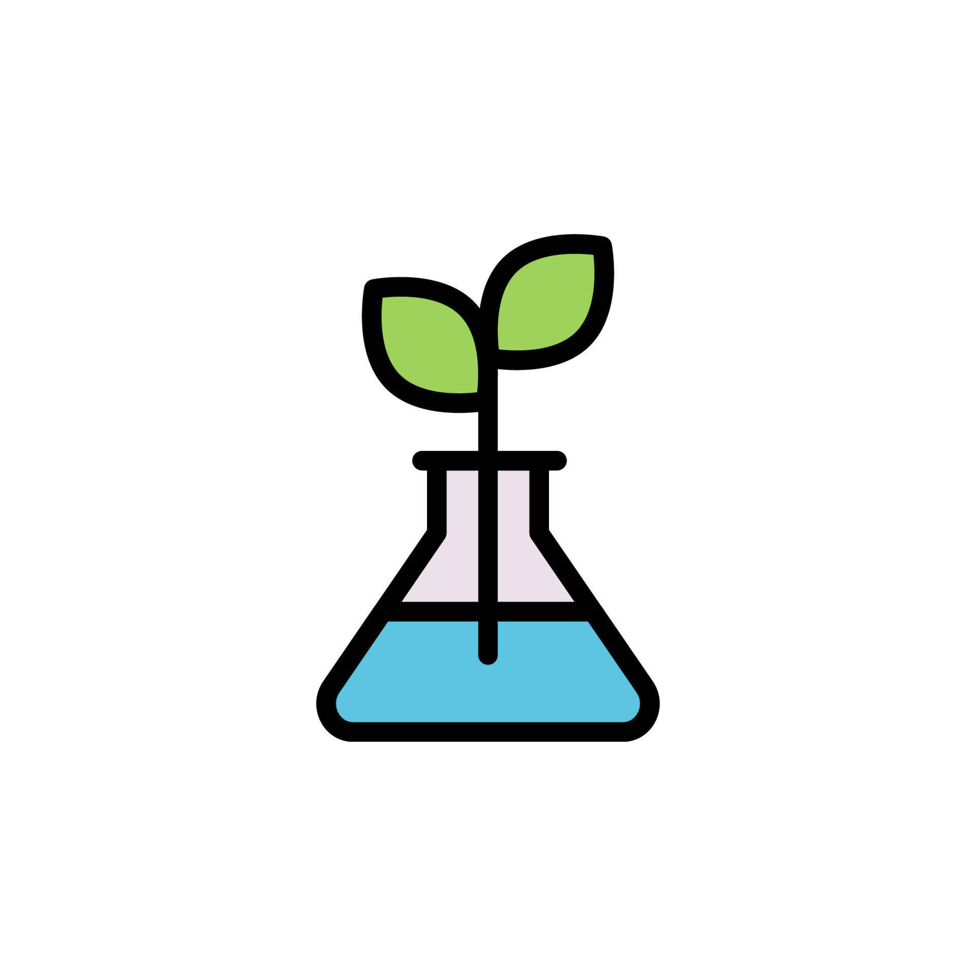 Plant, flask vector icon illustration 23039153 Vector Art at Vecteezy Plant, flask vector icon illustration 23039153 Vector Art at Vecteezy
