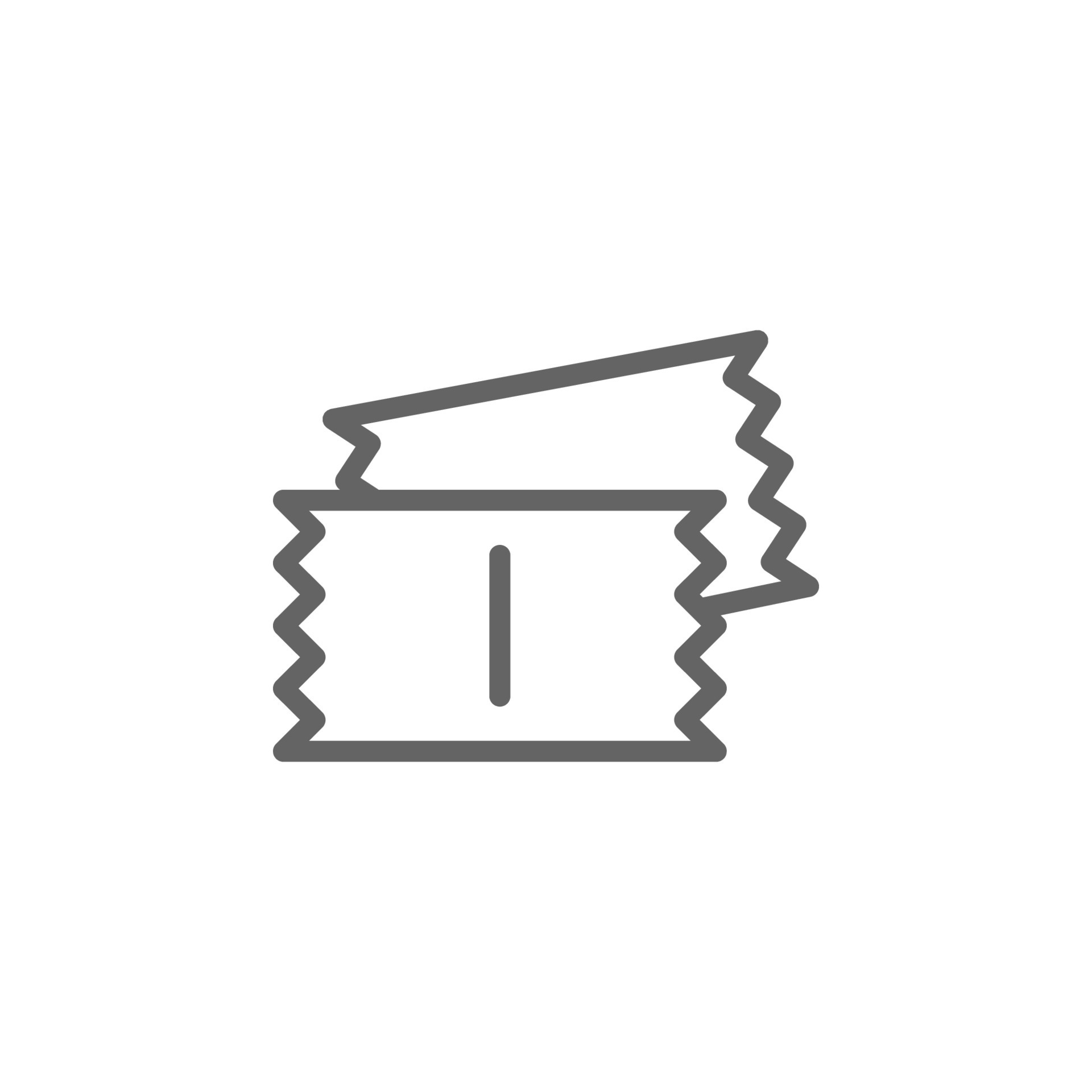 Two movie tickets, theatre vector icon illustration 23040540 Vector Art ... Two movie tickets, theatre vector icon illustration 23040540 Vector Art ...