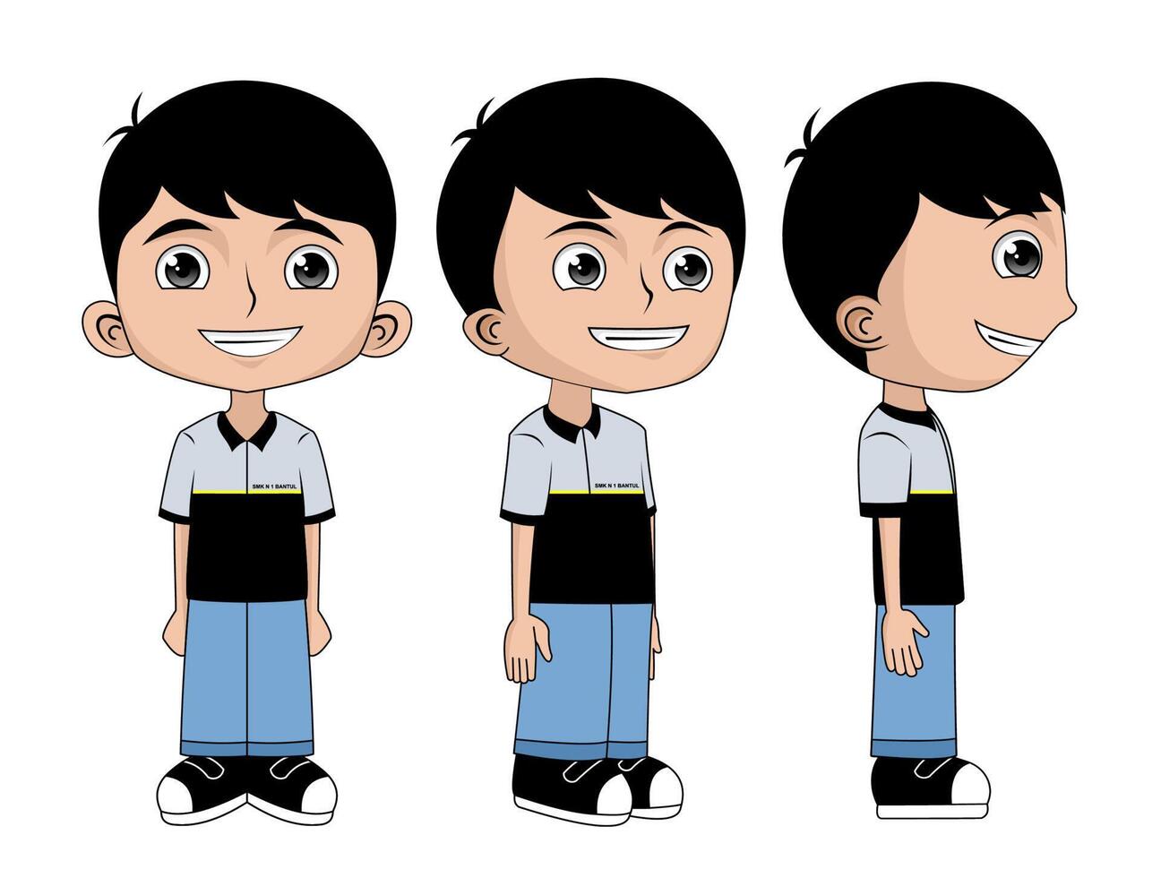 animation vector art 23041827 Vector Art at Vecteezy animation vector art 23041827 Vector Art at Vecteezy