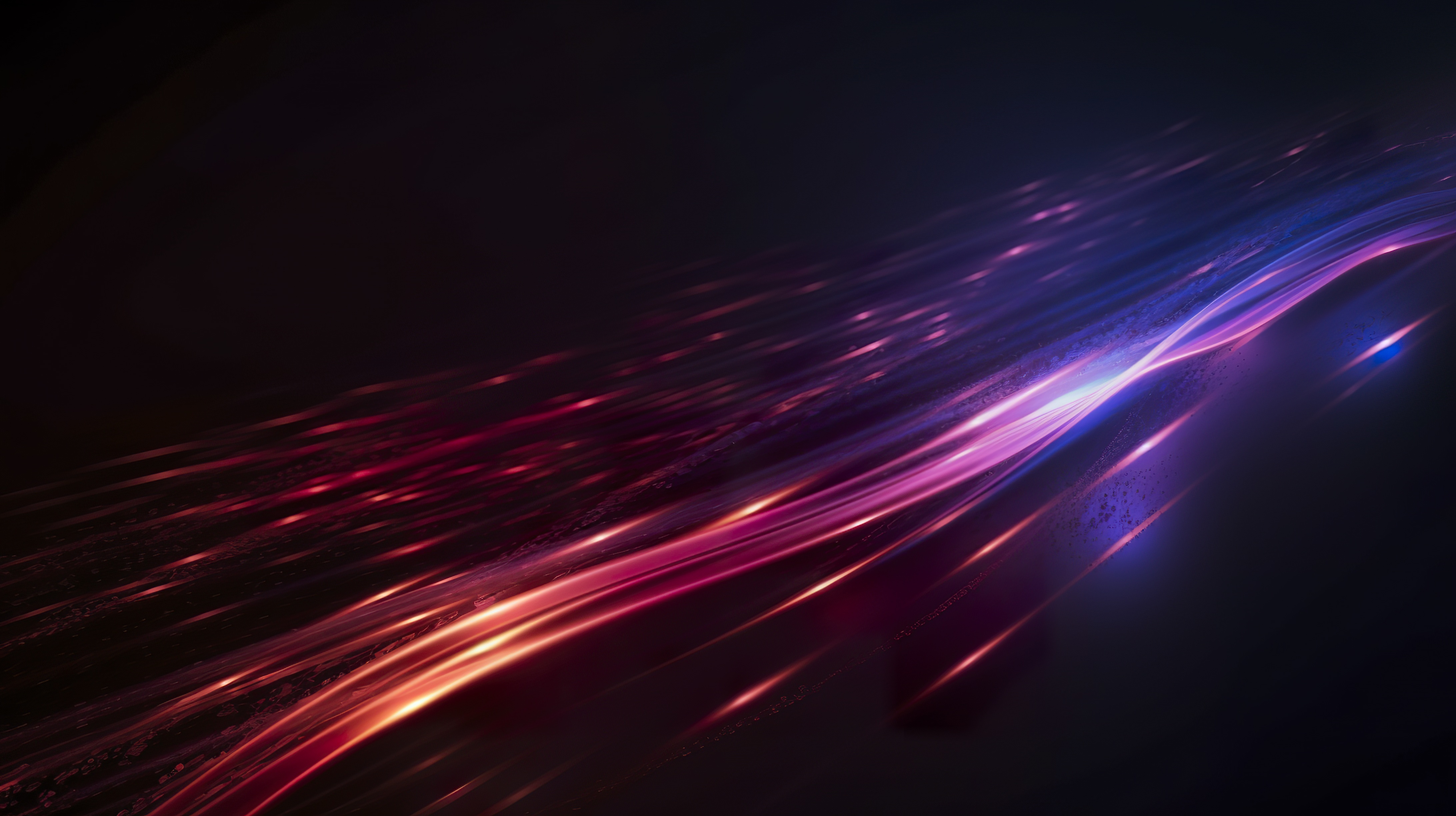 Light Particles Stock Photos, Images and Backgrounds for Free Download