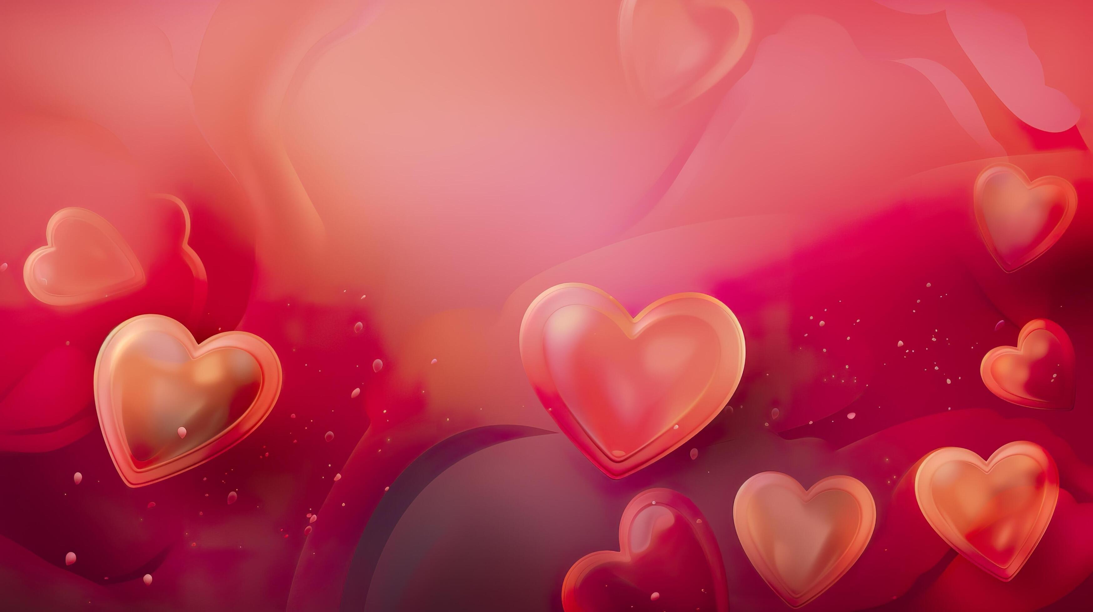 Valentine Desktop Background 400,000+ Free Valentines Day Background