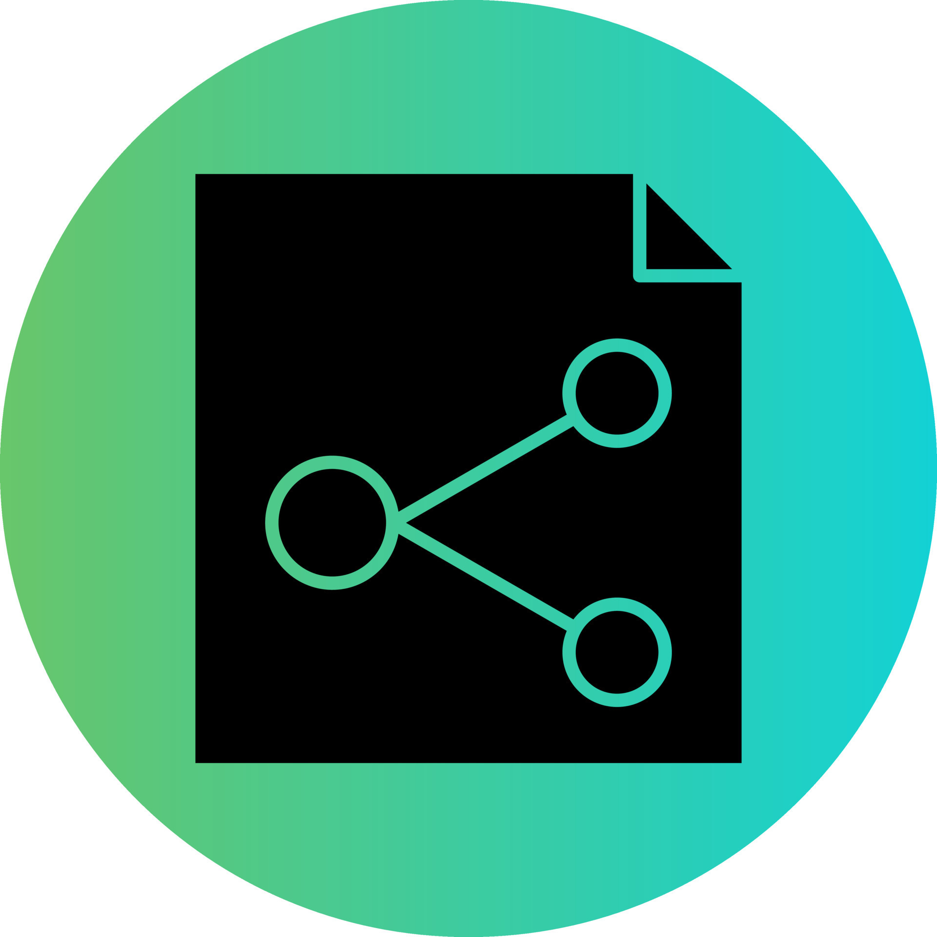 File Sharing Vector Icon Design 23047216 Vector Art at Vecteezy File Sharing Vector Icon Design 23047216 Vector Art at Vecteezy