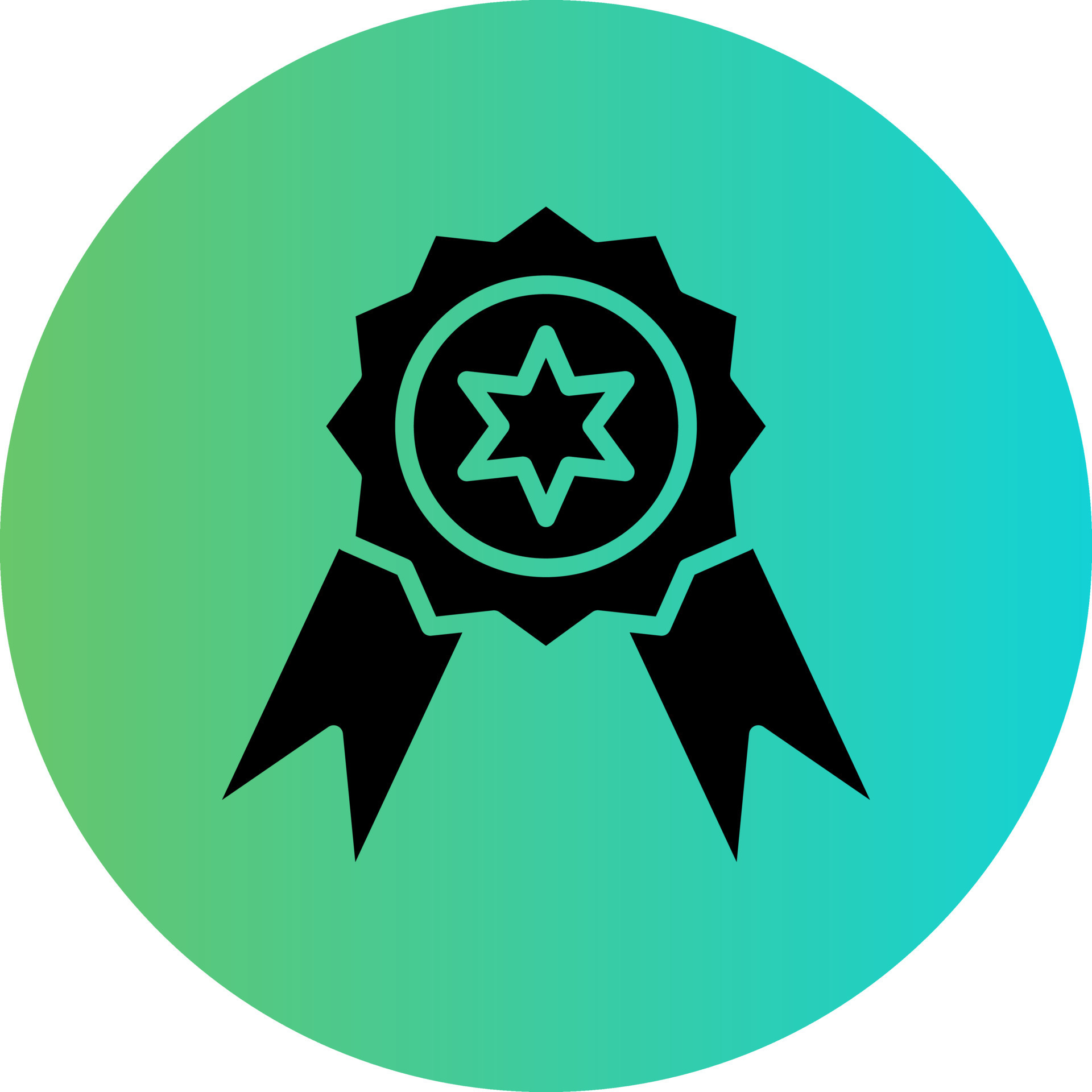 Reward Vector Icon Design 23047913 Vector Art at Vecteezy Reward Vector Icon Design 23047913 Vector Art at Vecteezy