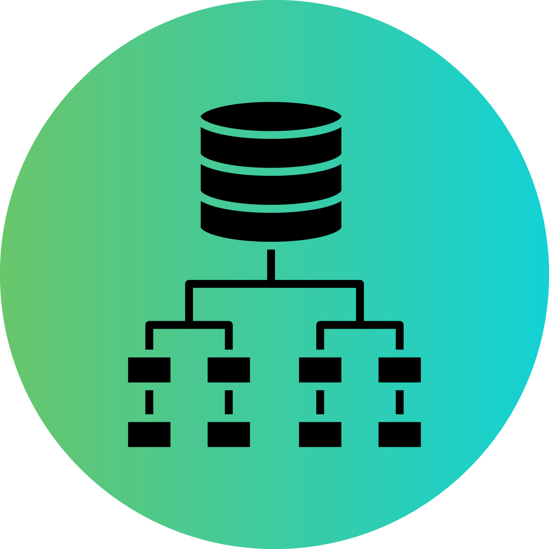 Data Flow Vector Icon Design 23047985 Vector Art at Vecteezy Data Flow Vector Icon Design 23047985 Vector Art at Vecteezy