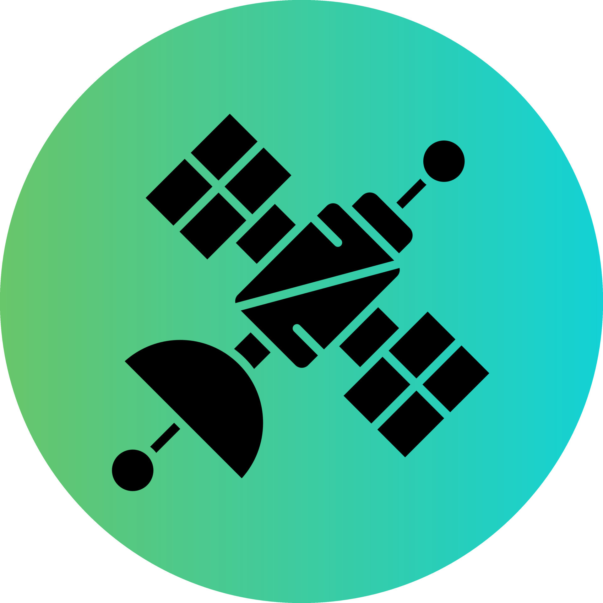 Satellite Vector Icon Design 23048003 Vector Art at Vecteezy Satellite Vector Icon Design 23048003 Vector Art at Vecteezy