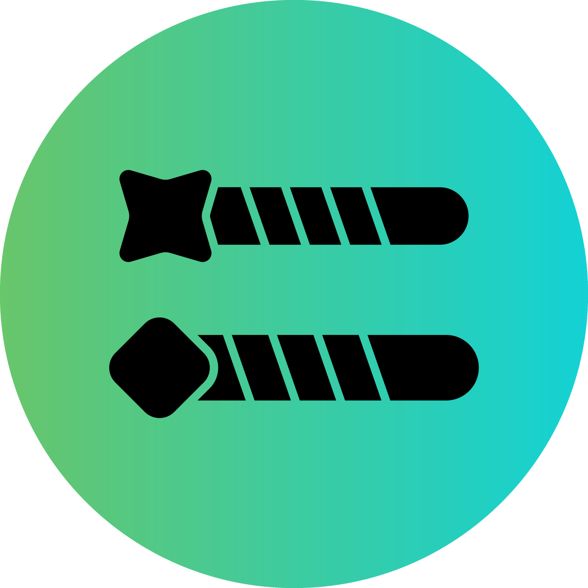 Loading Vector Icon Design 23048577 Vector Art at Vecteezy