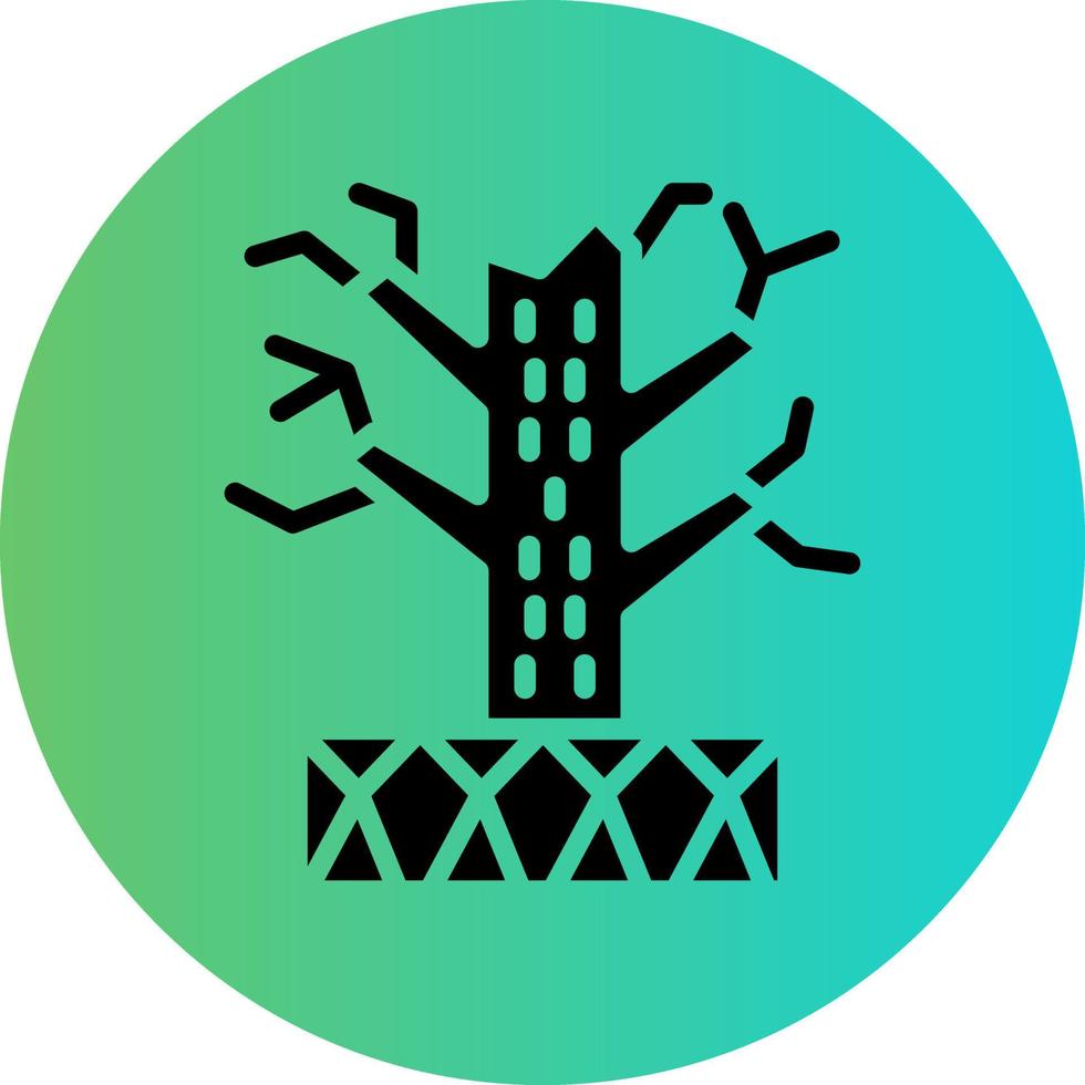 Drought Vector Icon Design 23048999 Vector Art at Vecteezy Drought Vector Icon Design 23048999 Vector Art at Vecteezy