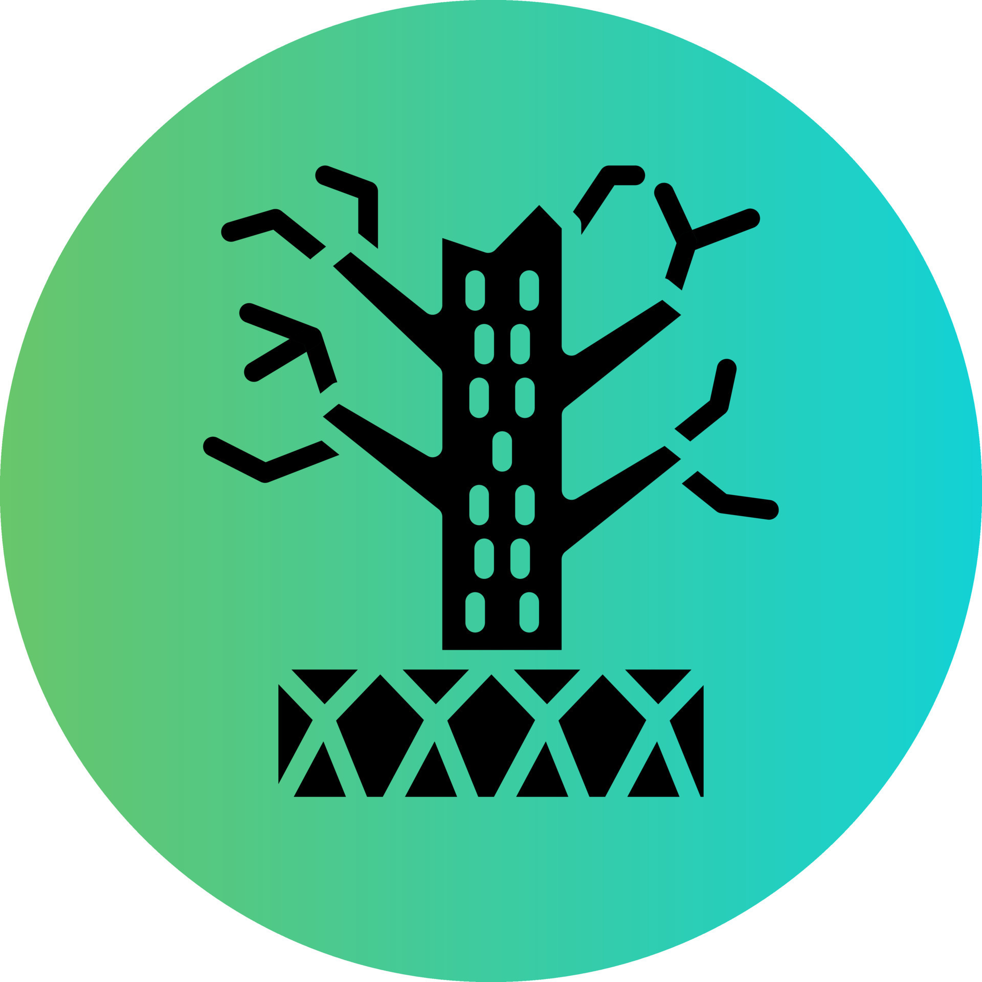 Drought Vector Icon Design 23048999 Vector Art at Vecteezy Drought Vector Icon Design 23048999 Vector Art at Vecteezy