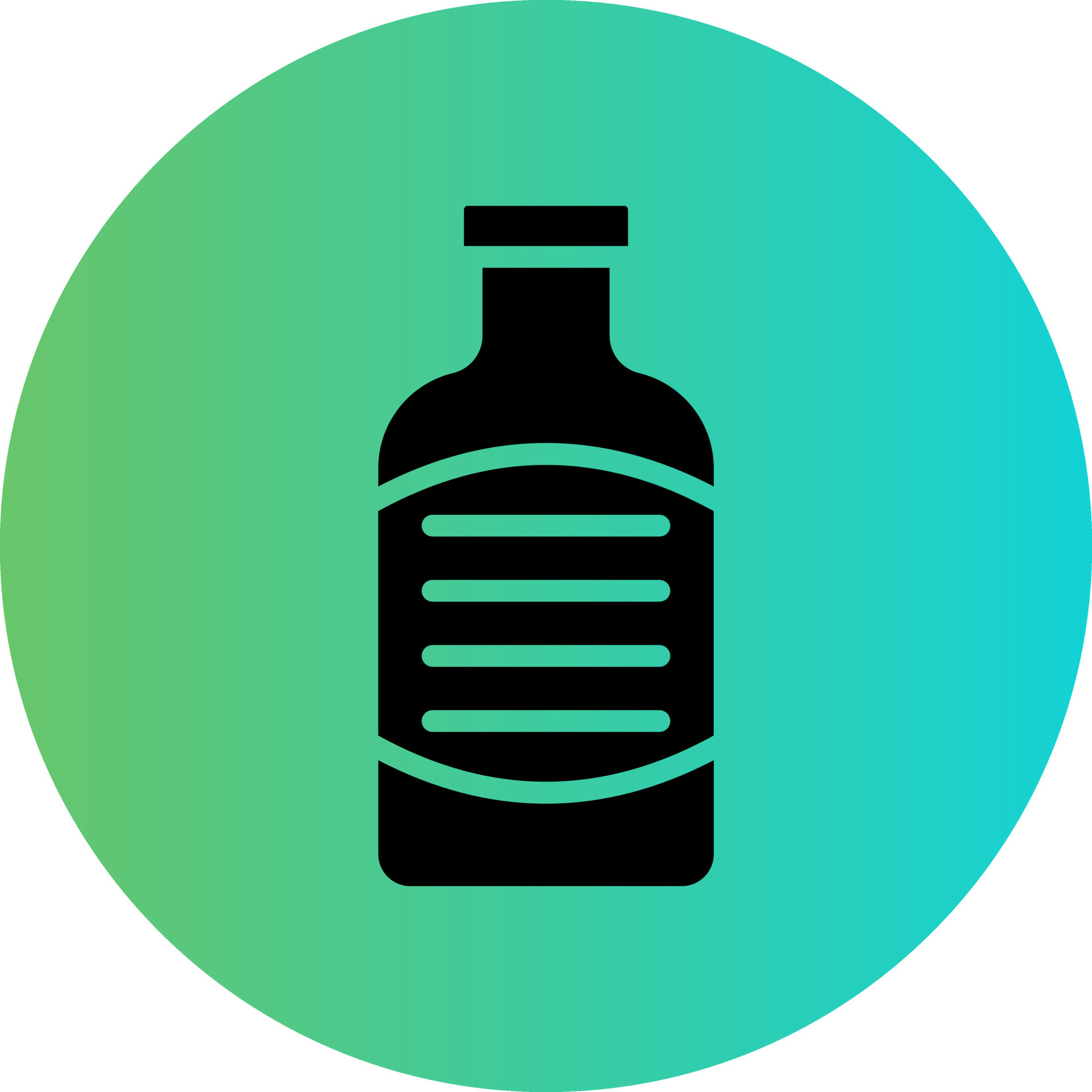 Syrup Vector Icon Design 23049065 Vector Art at Vecteezy Syrup Vector Icon Design 23049065 Vector Art at Vecteezy