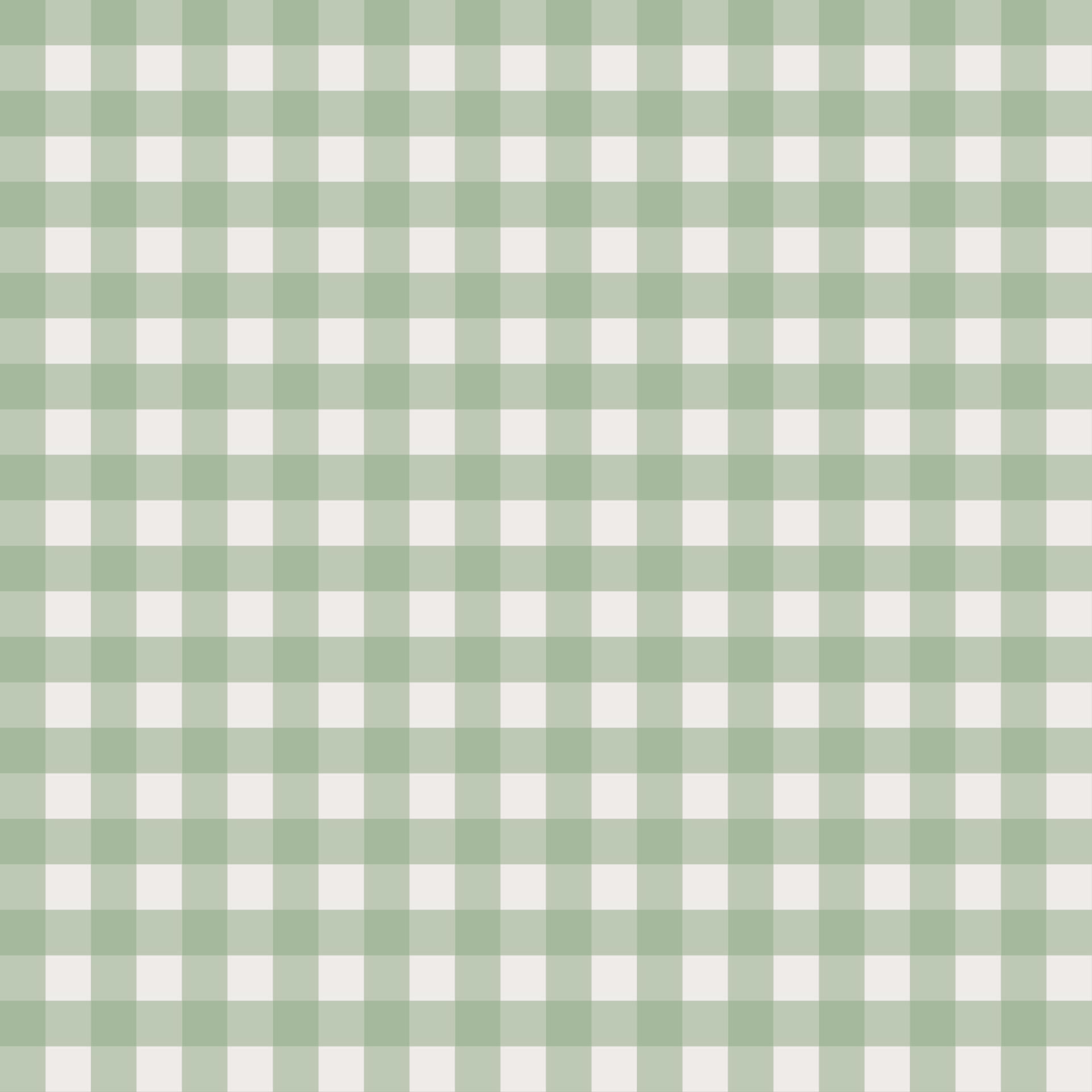 Checkered Buffalo Plaid Pattern Vector 23051357 Vector Art At Vecteezy