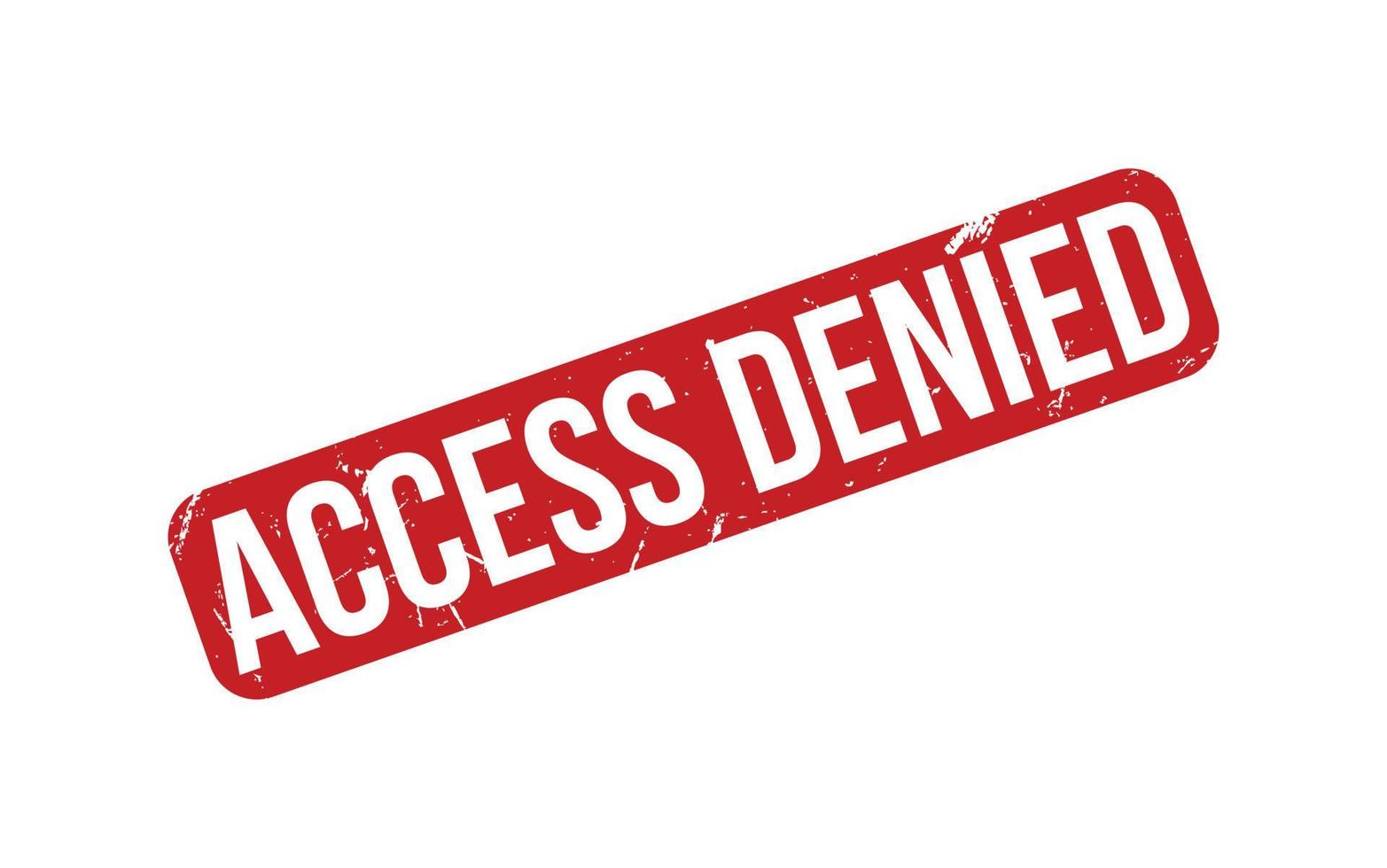 Access Denied Rubber Stamp Seal Vector 23051712 Vector Art at Vecteezy Access Denied Rubber Stamp Seal Vector 23051712 Vector Art at Vecteezy