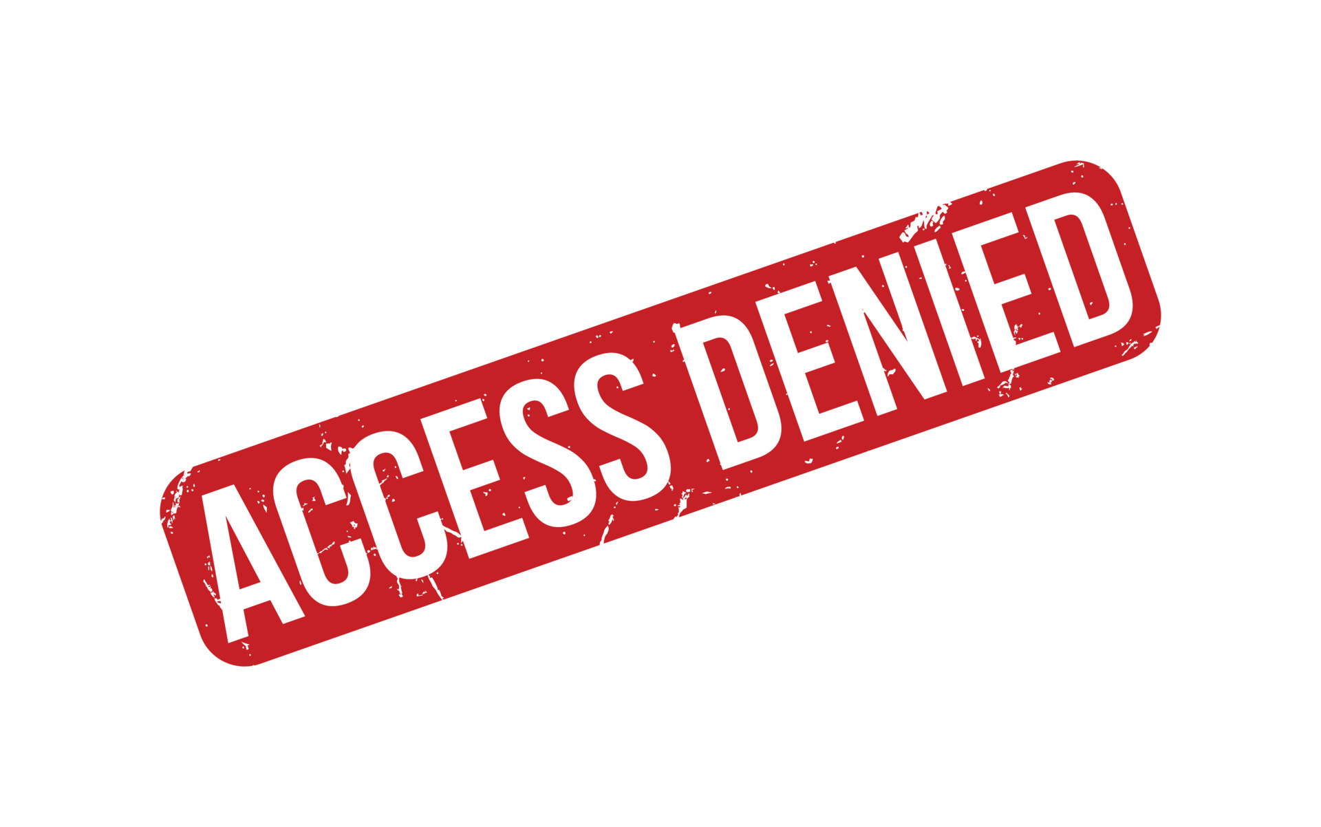 Access Denied Rubber Stamp Seal Vector 23051712 Vector Art at Vecteezy Access Denied Rubber Stamp Seal Vector 23051712 Vector Art at Vecteezy