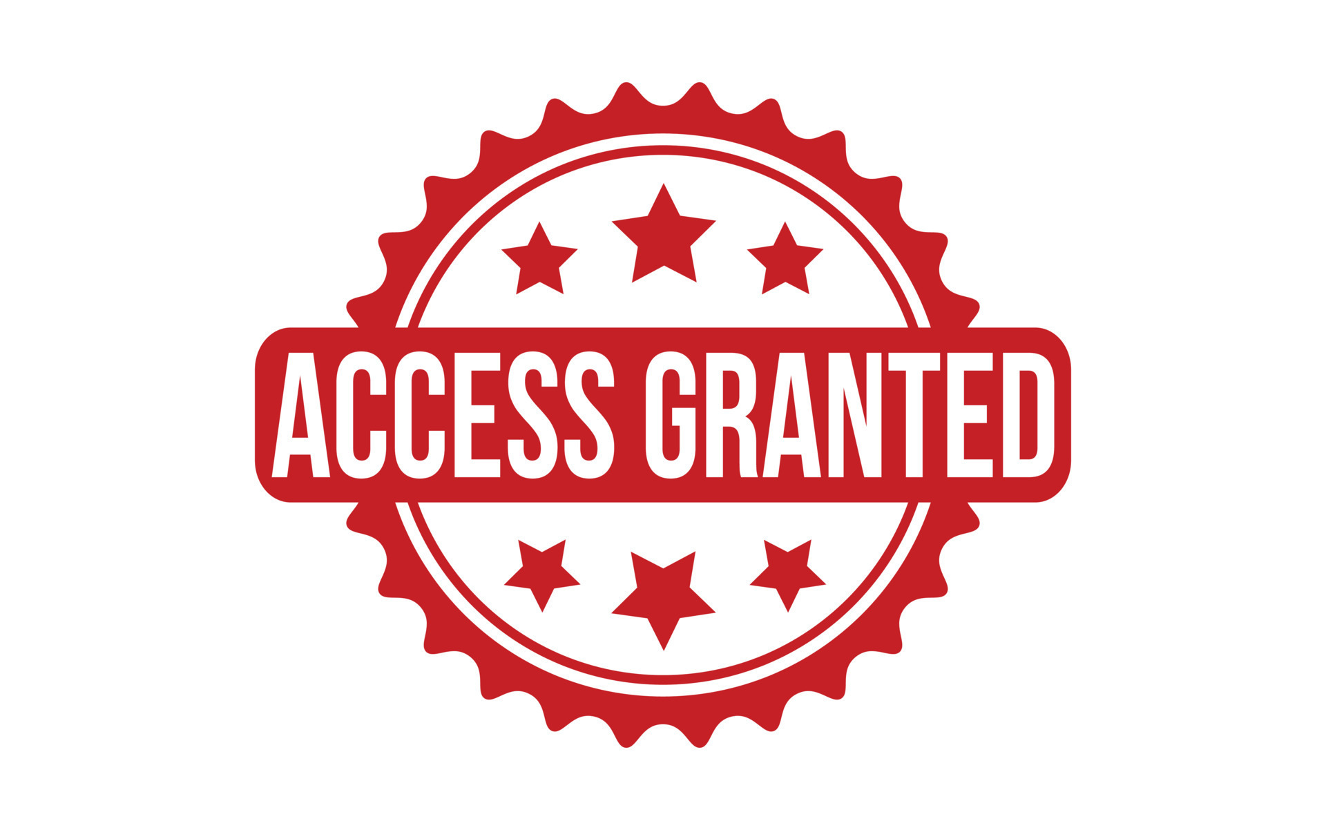 Access Granted Rubber Stamp Seal Vector 23051715 Vector Art at Vecteezy Access Granted Rubber Stamp Seal Vector 23051715 Vector Art at Vecteezy