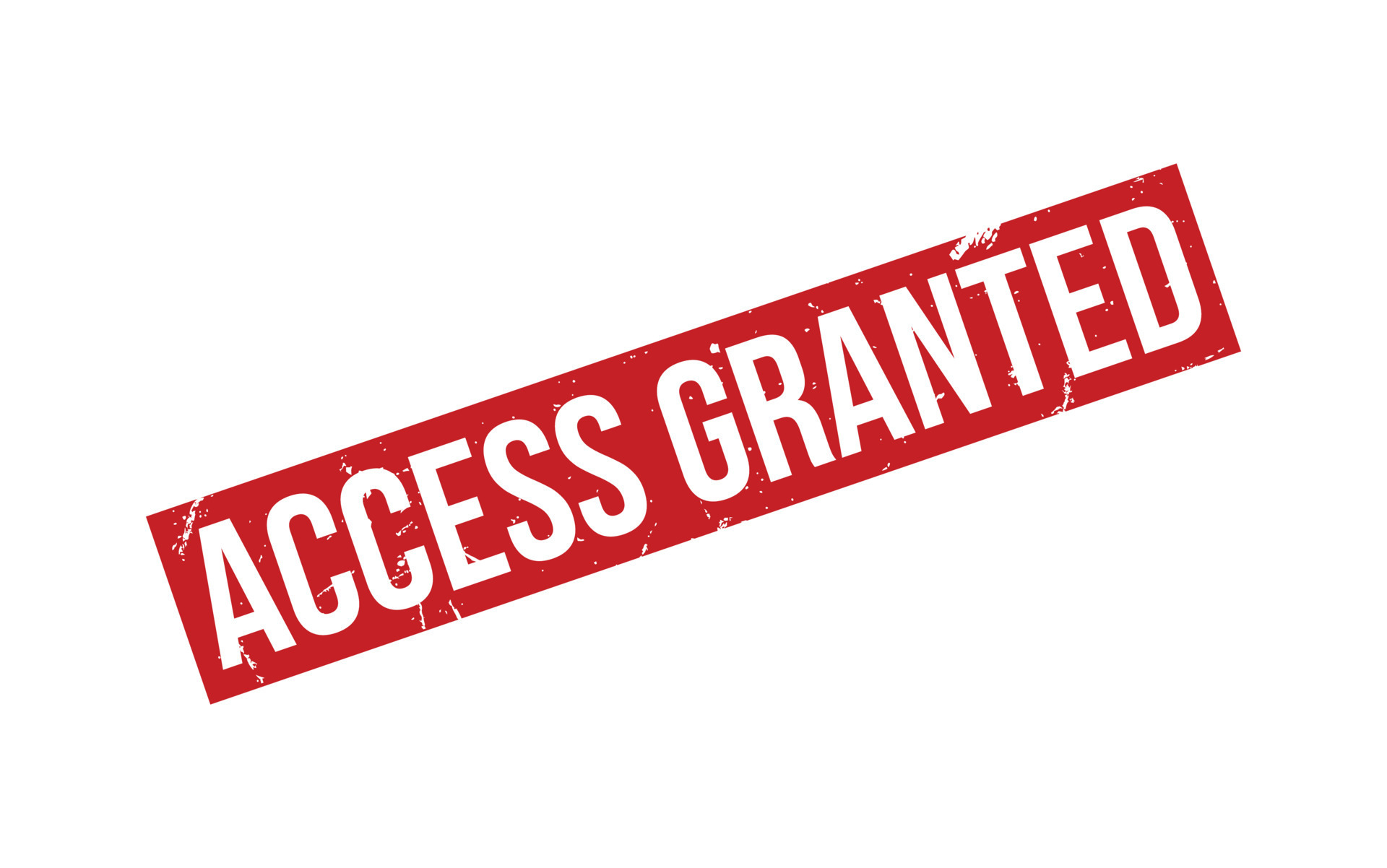 Access Granted Rubber Stamp Seal Vector 23051720 Vector Art at Vecteezy Access Granted Rubber Stamp Seal Vector 23051720 Vector Art at Vecteezy