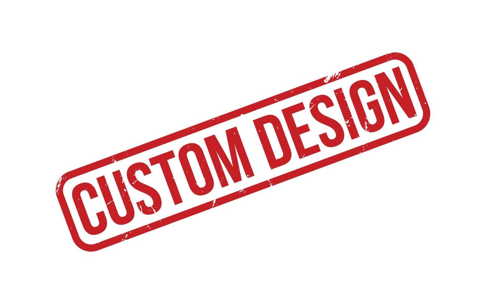 Custom Design Rubber Stamp Seal Vector 23051748 Vector Art at Vecteezy