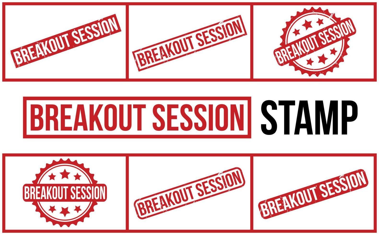 Breakout Session Vector Art, Icons, and Graphics for Free Download Breakout Session Vector Art, Icons, and Graphics for Free Download