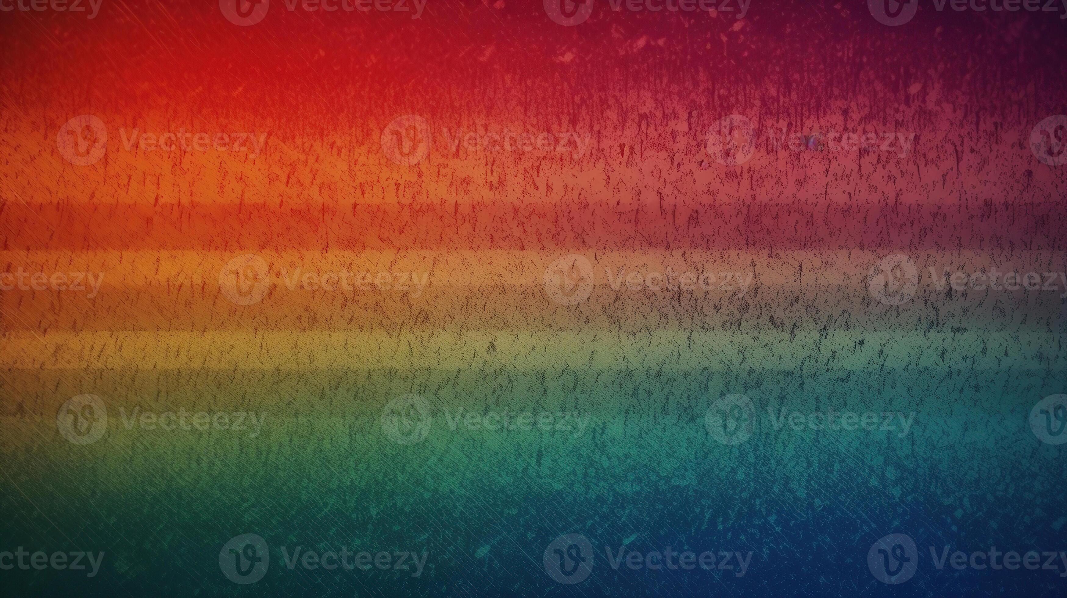 Retro gradient background with grain texture, Image 23056152 Stock Photo at Vecteezy