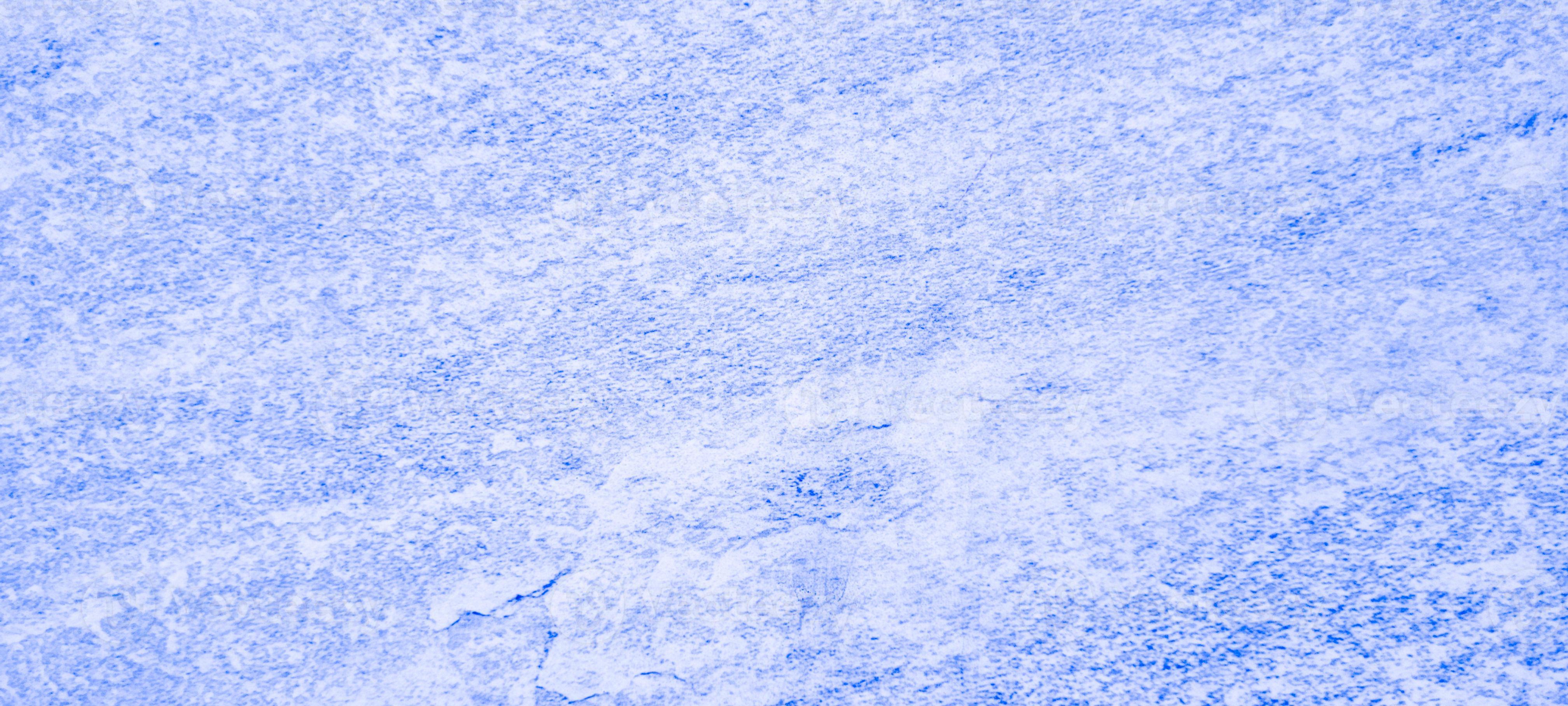 blue texture background with gradient 23057833 Stock Photo at Vecteezy