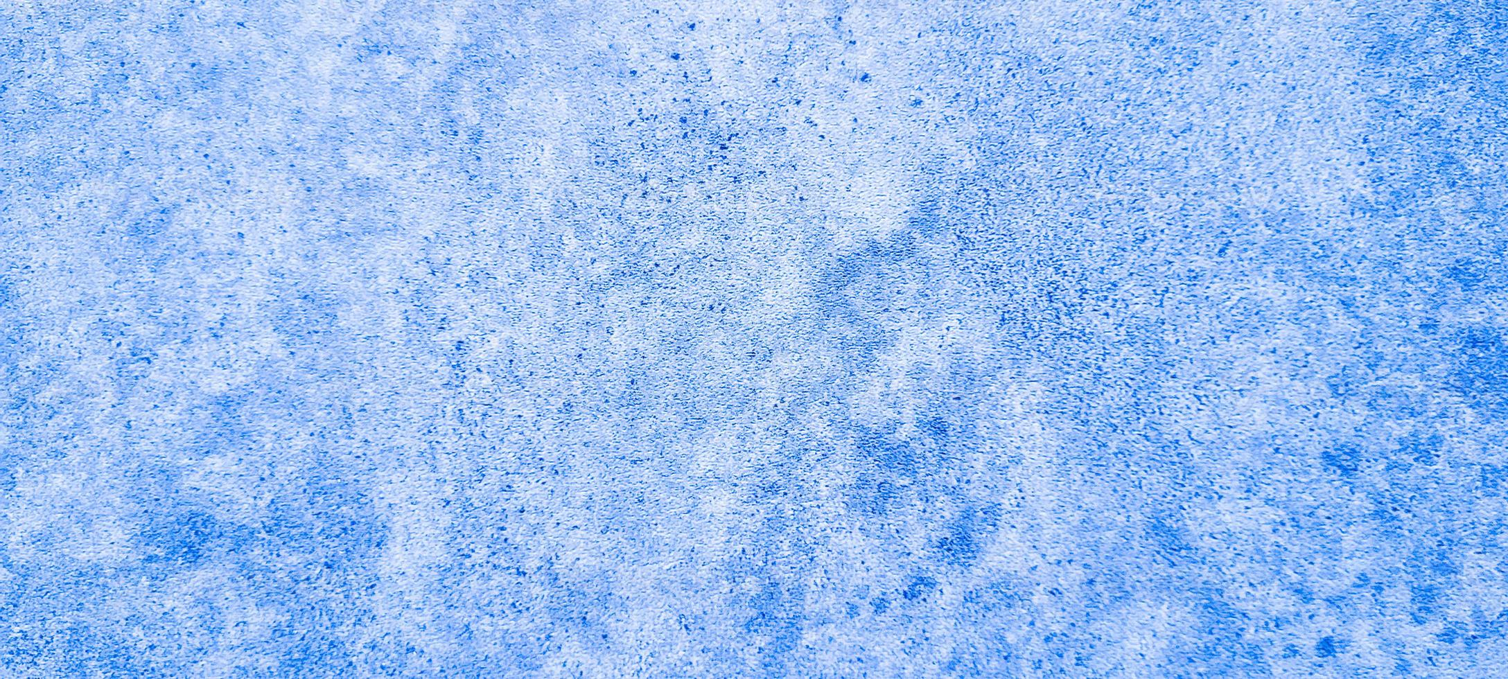 blue texture background with gradient 23057835 Stock Photo at Vecteezy