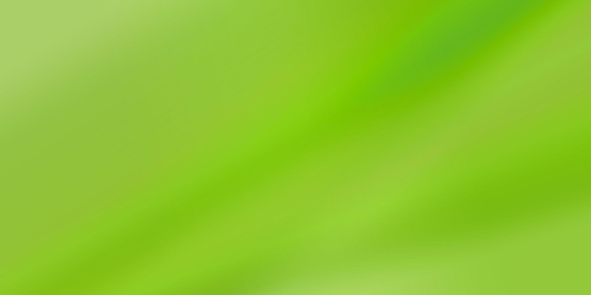 Green Background Stock Photos, Images and Backgrounds for Free Download
