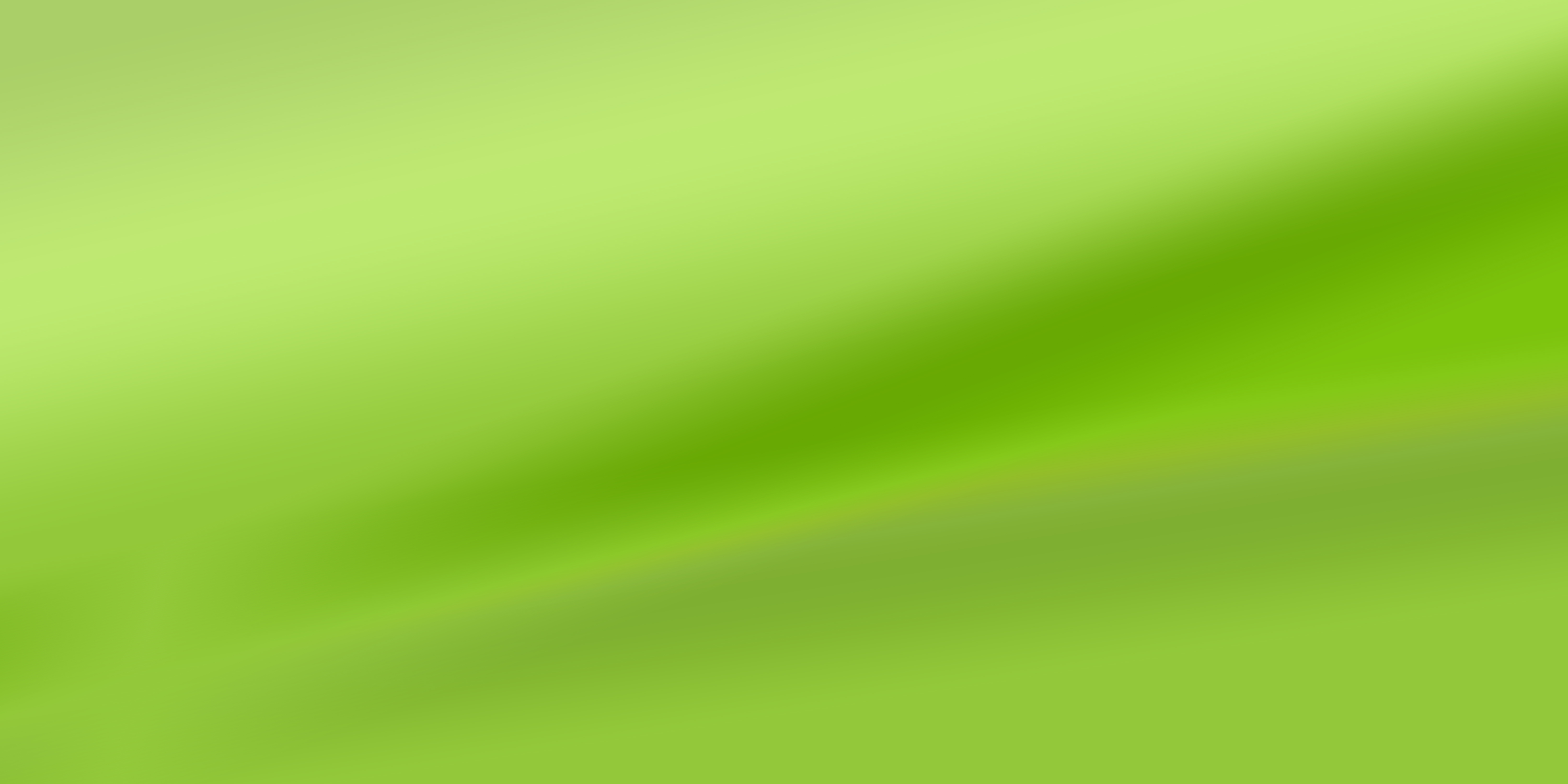 Greenish Background Stock Photos, Images and Backgrounds for Free Download