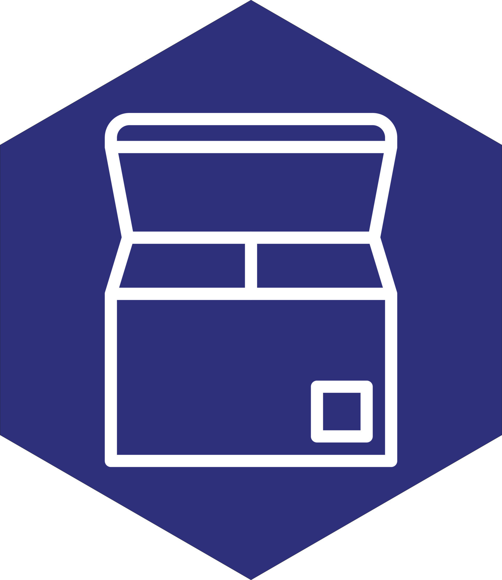 Freezer Vector Icon Design 23058643 Vector Art At Vecteezy