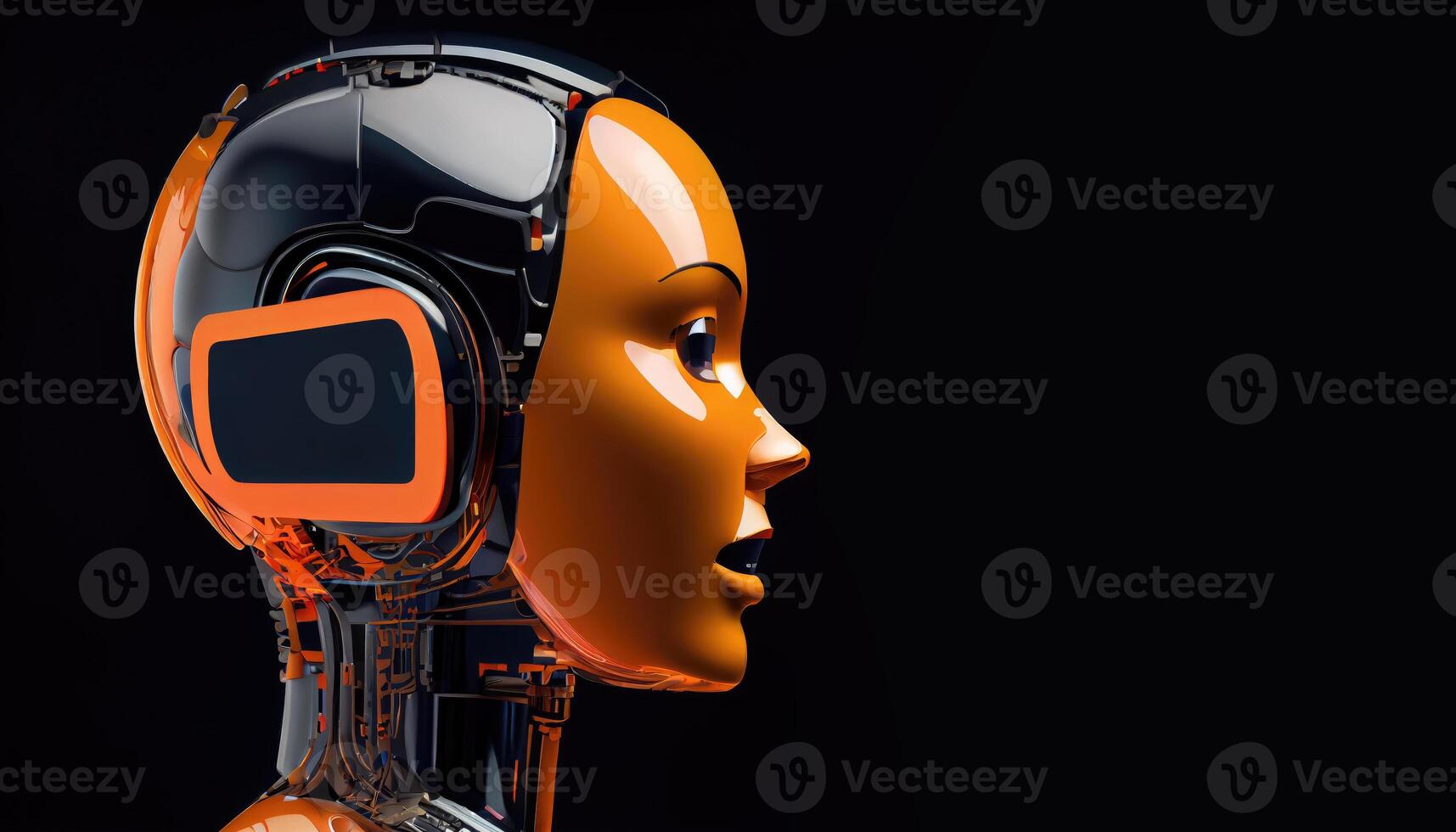 Artificial intelligence chatbot. CHATgpt conversation method. Conversational OpenAI, digital ...