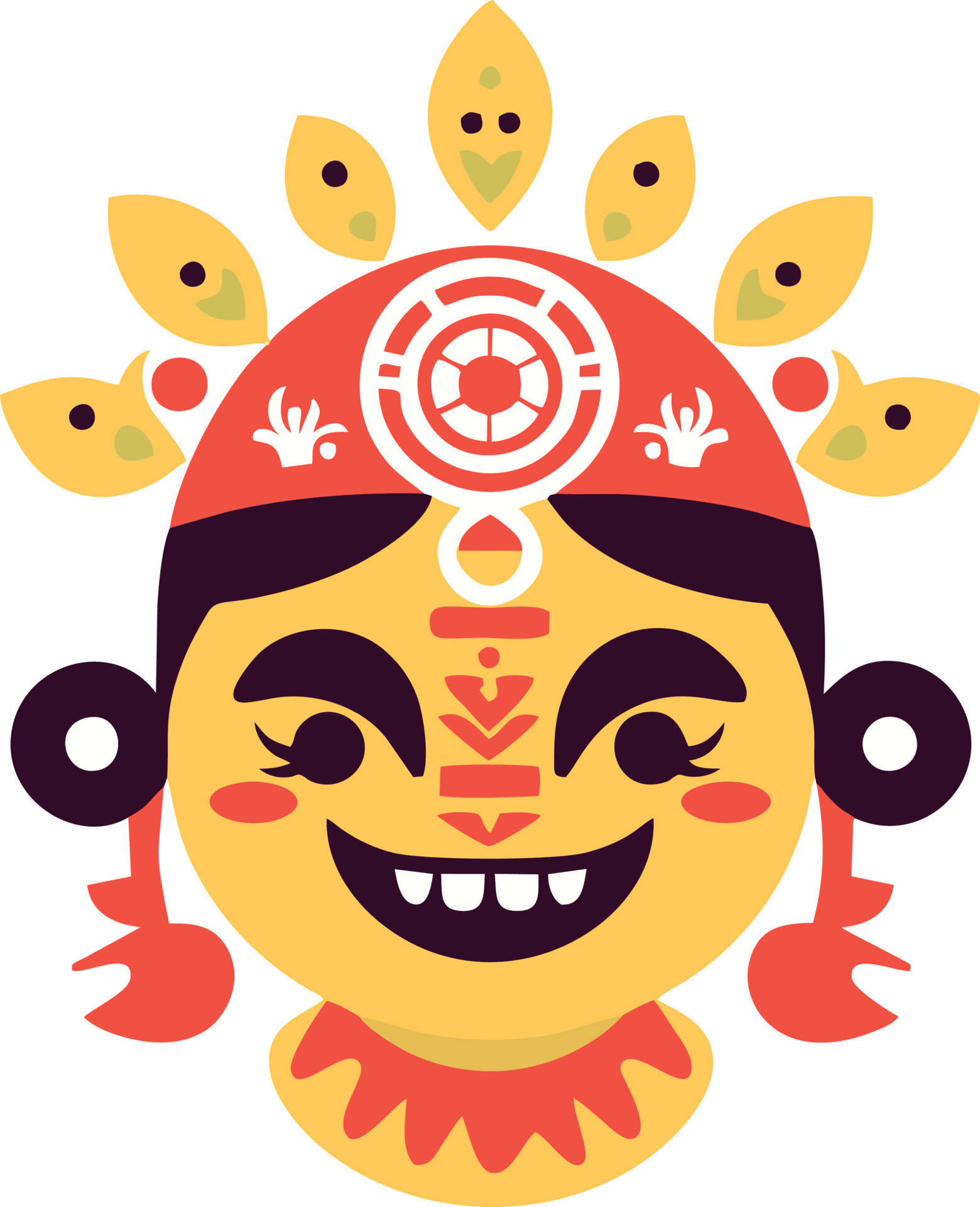 vector maya civilization flat design 23060890 Vector Art at Vecteezy vector maya civilization flat design 23060890 Vector Art at Vecteezy