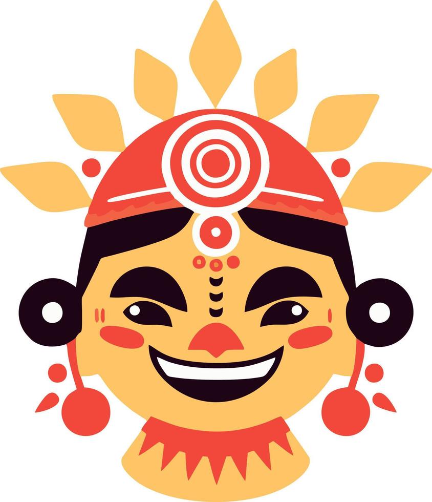 vector maya civilization flat design 23060891 Vector Art at Vecteezy vector maya civilization flat design 23060891 Vector Art at Vecteezy